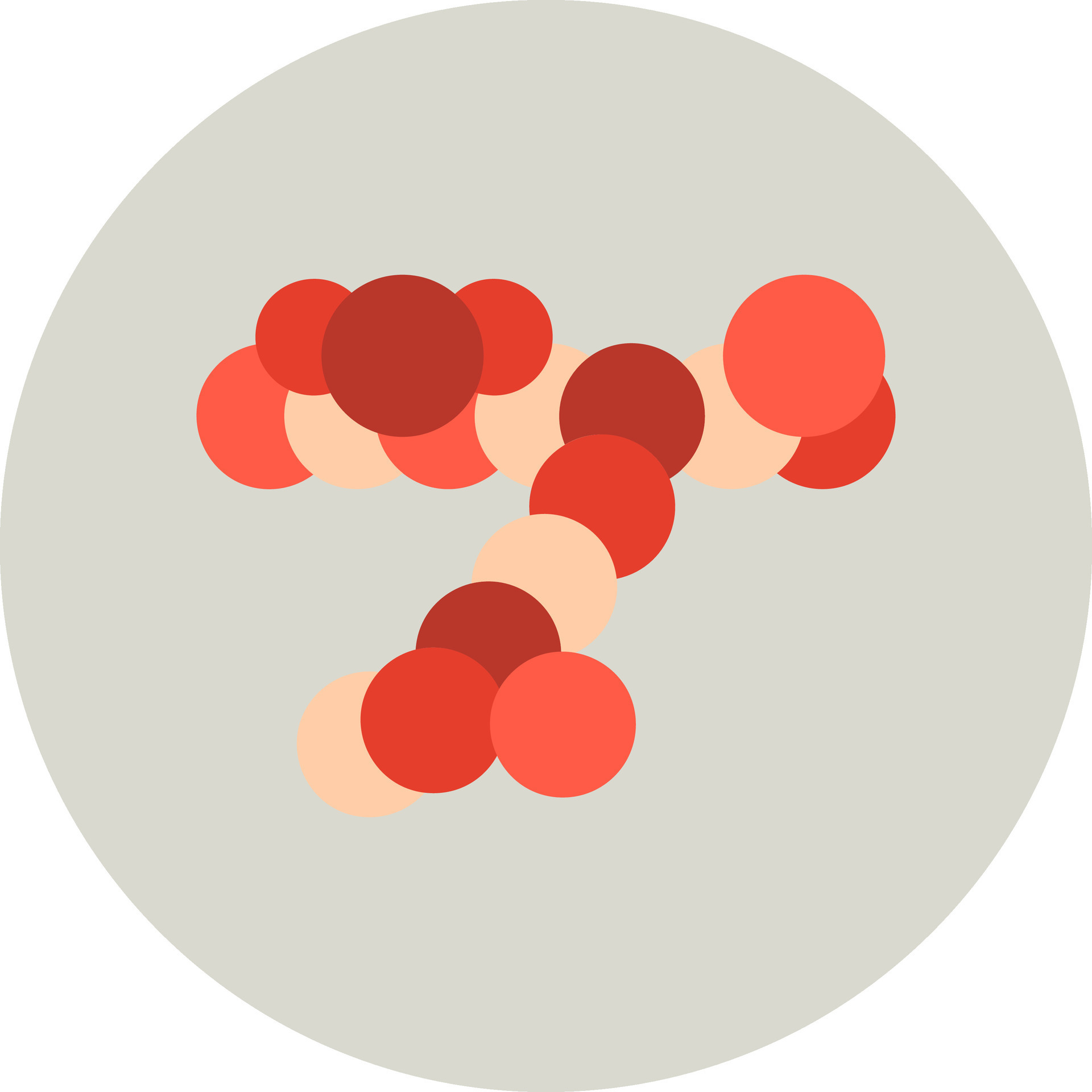 Staphylococcus Vector Icon 32708451 Vector Art at Vecteezy