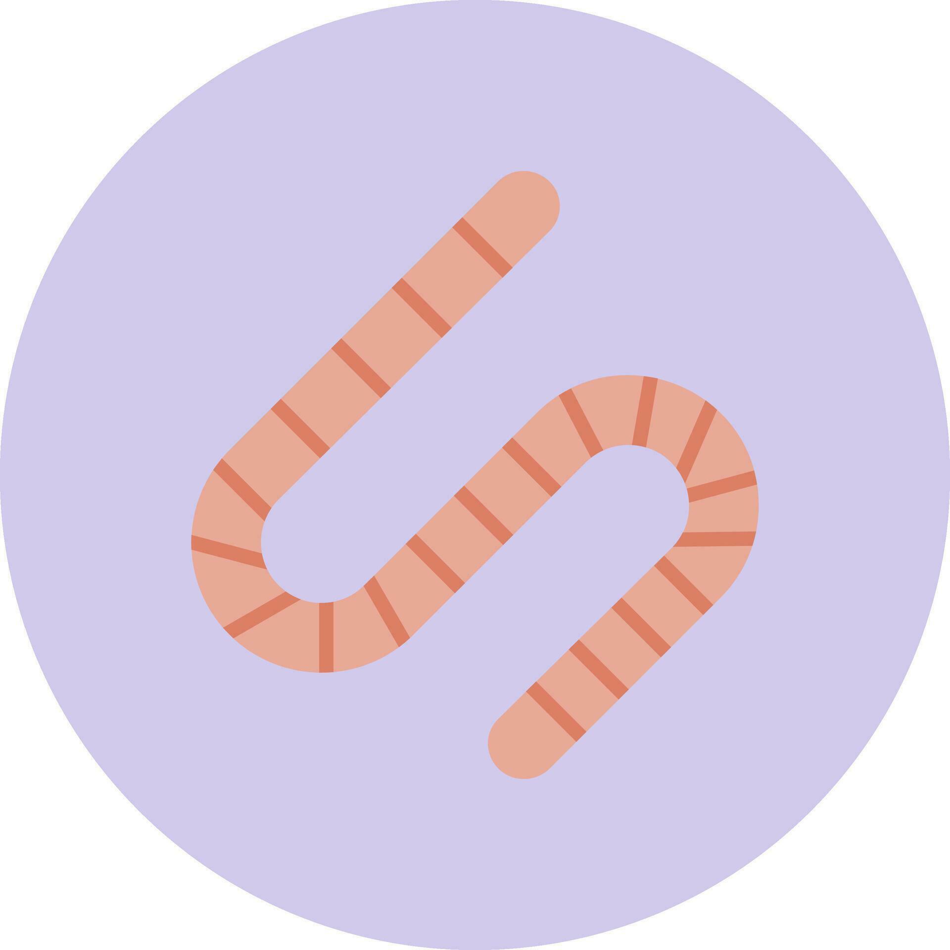 Roundworm Vector Icon 32708456 Vector Art at Vecteezy