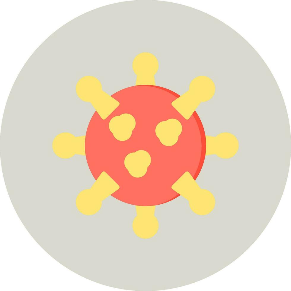 Rubella Vector Icon 32708533 Vector Art at Vecteezy