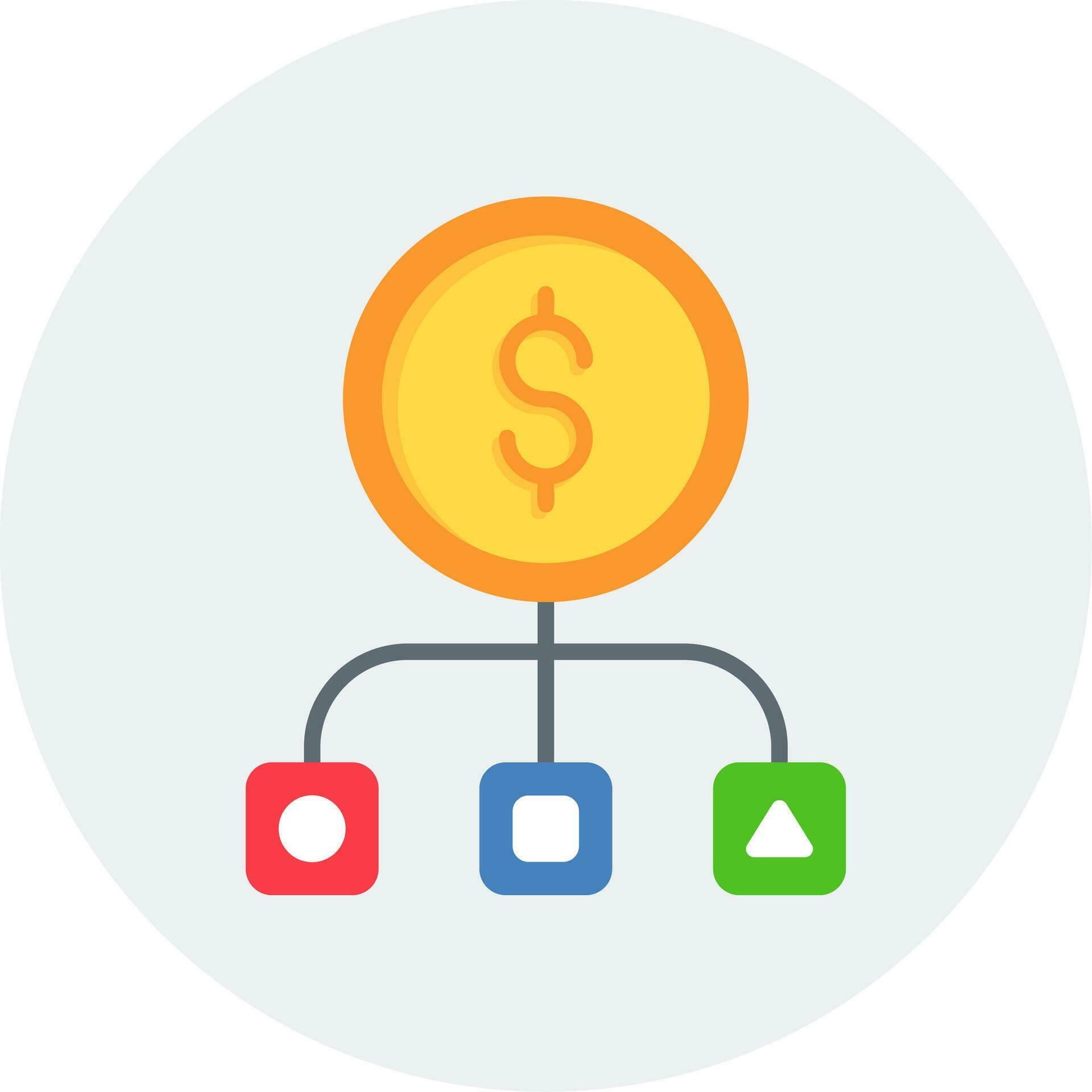 Assets Vector Icon 32708541 Vector Art at Vecteezy