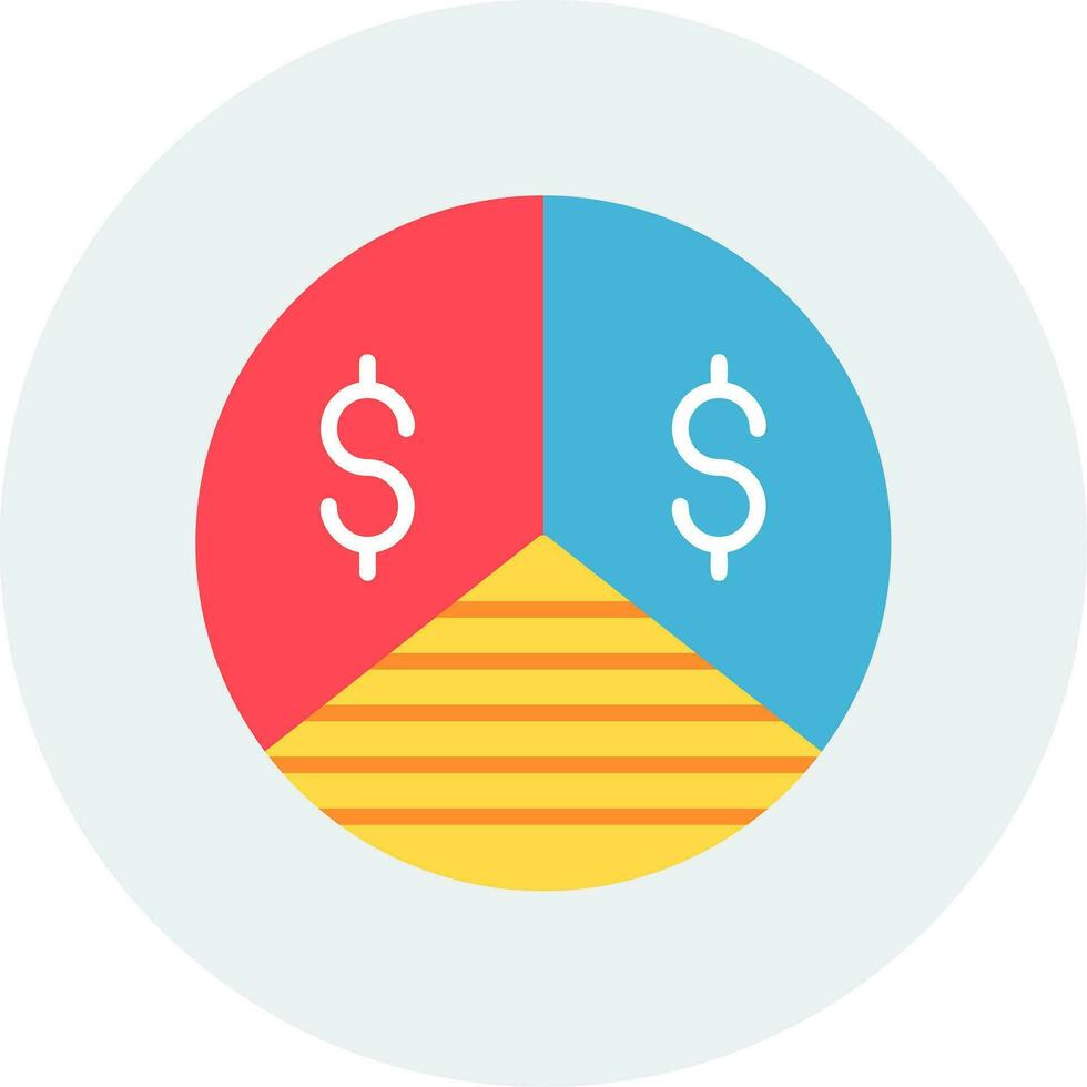 Portion Vector Icon 32708616 Vector Art at Vecteezy