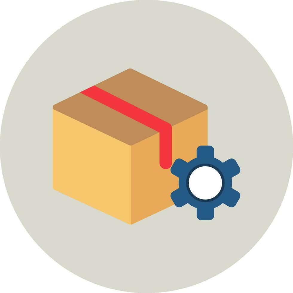 Product Vector Icon 32708744 Vector Art at Vecteezy