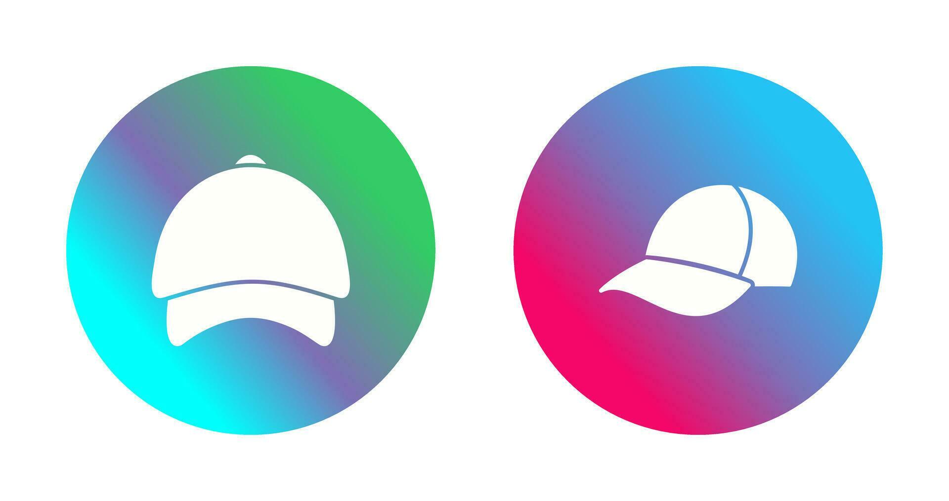 Cap And Hat Icon 32709068 Vector Art At Vecteezy cap-and-hat-icon-32709068-vector-art-at-vecteezy