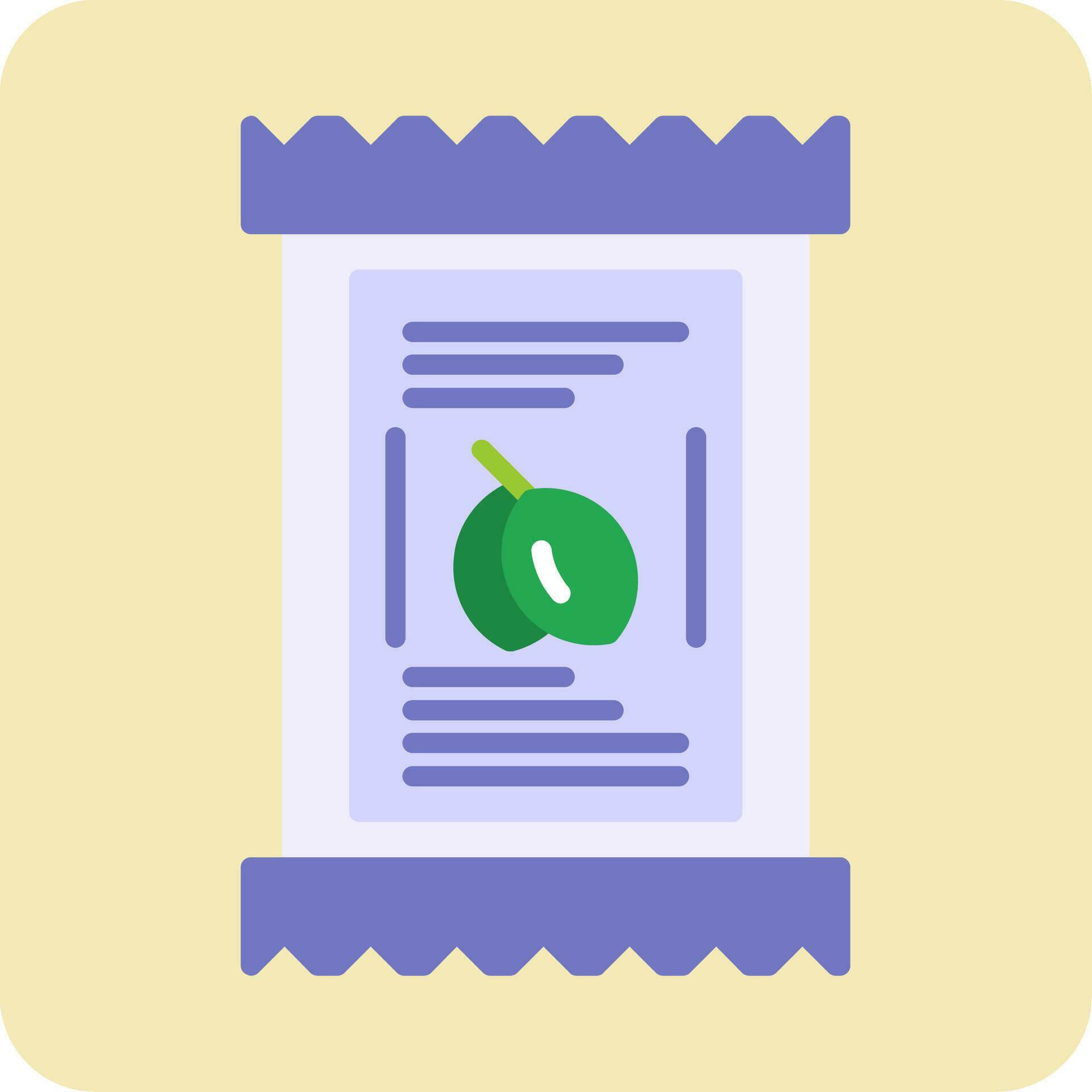 Extra Vector Icon 32710502 Vector Art at Vecteezy