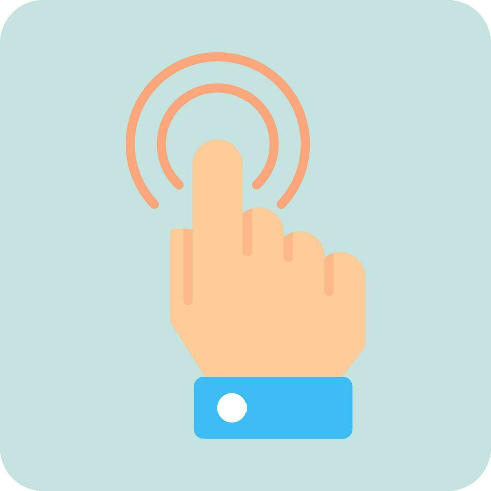 interactividad vector icono 32710971 Vector en Vecteezy