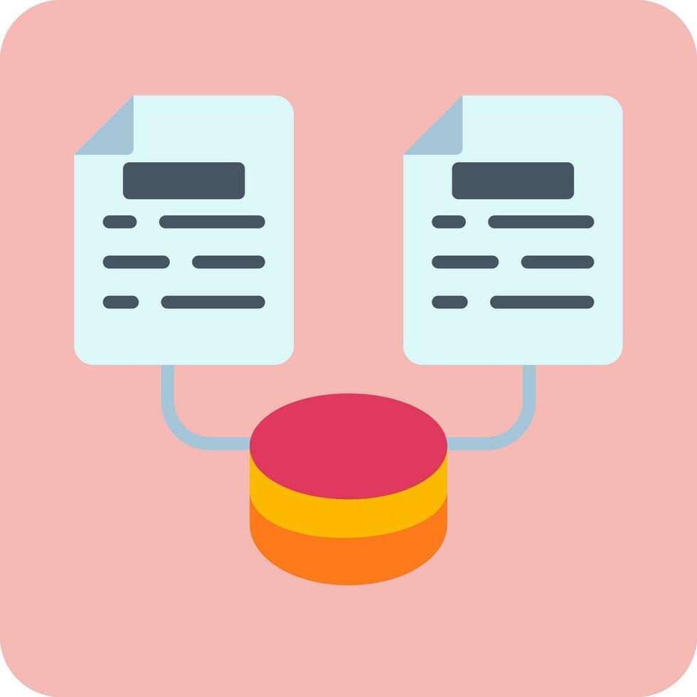 Data Collection Vector Icon 32711091 Vector Art at Vecteezy