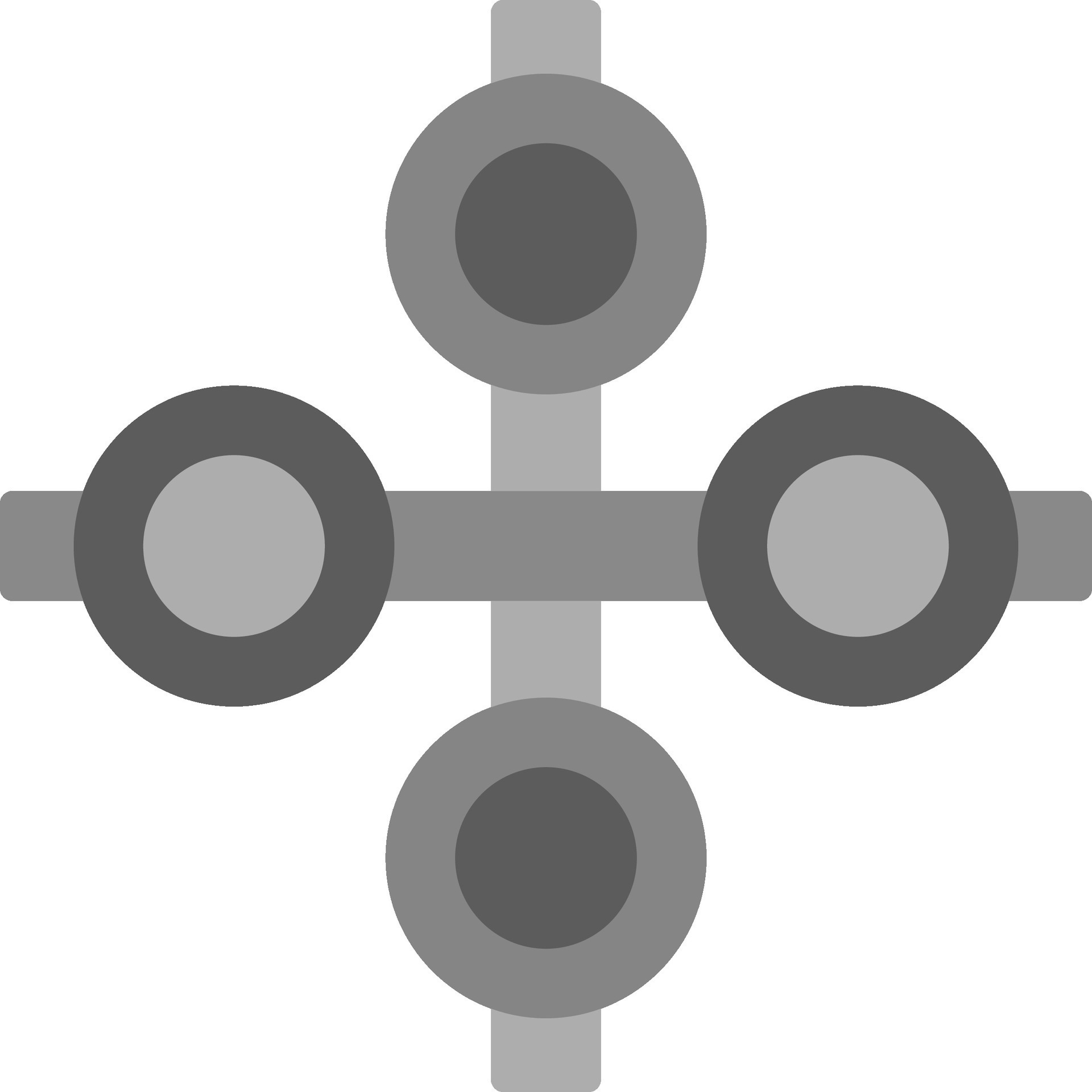 Offset Vector Icon 32712785 Vector Art at Vecteezy