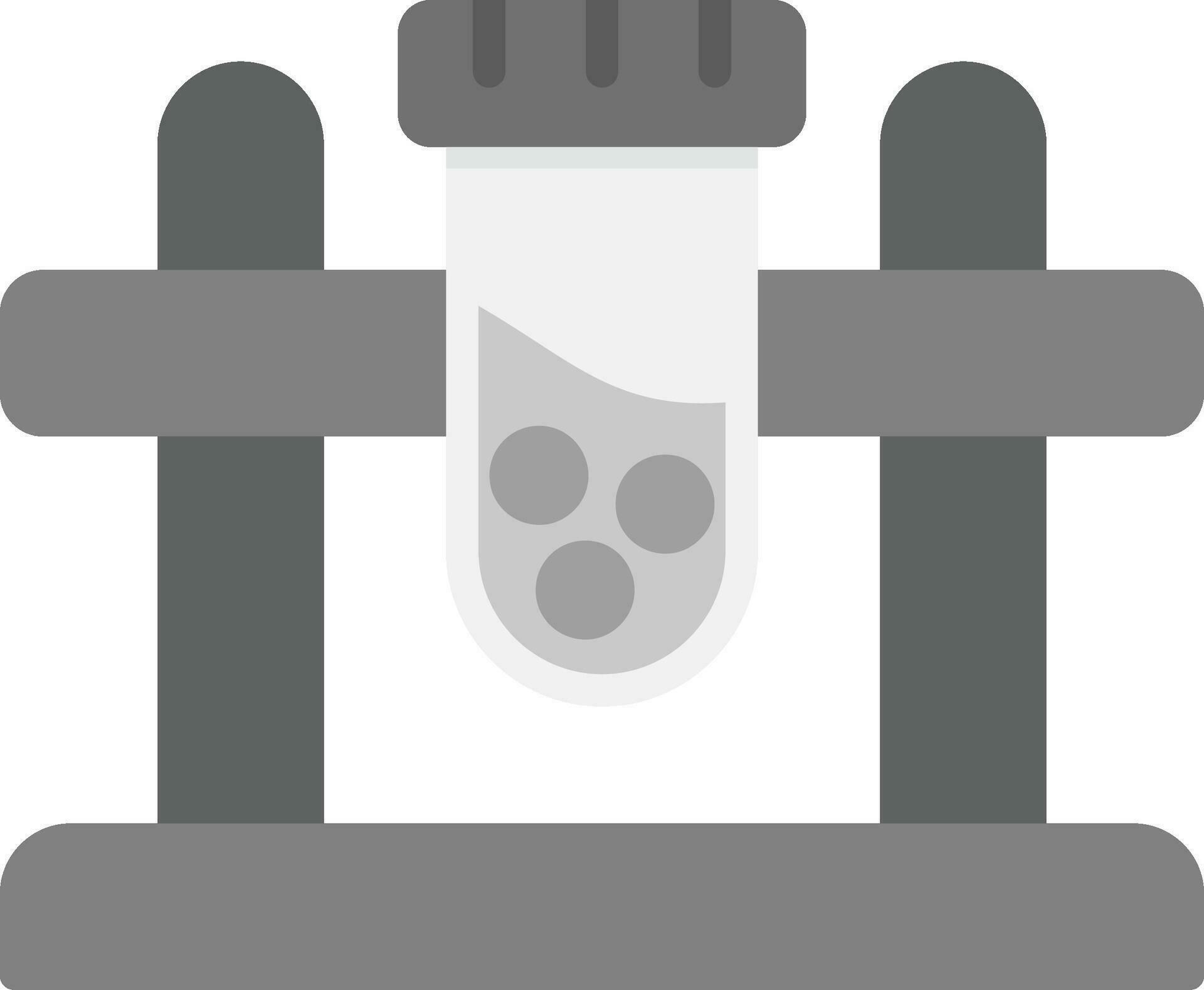 Sample Vector Icon 32713082 Vector Art at Vecteezy