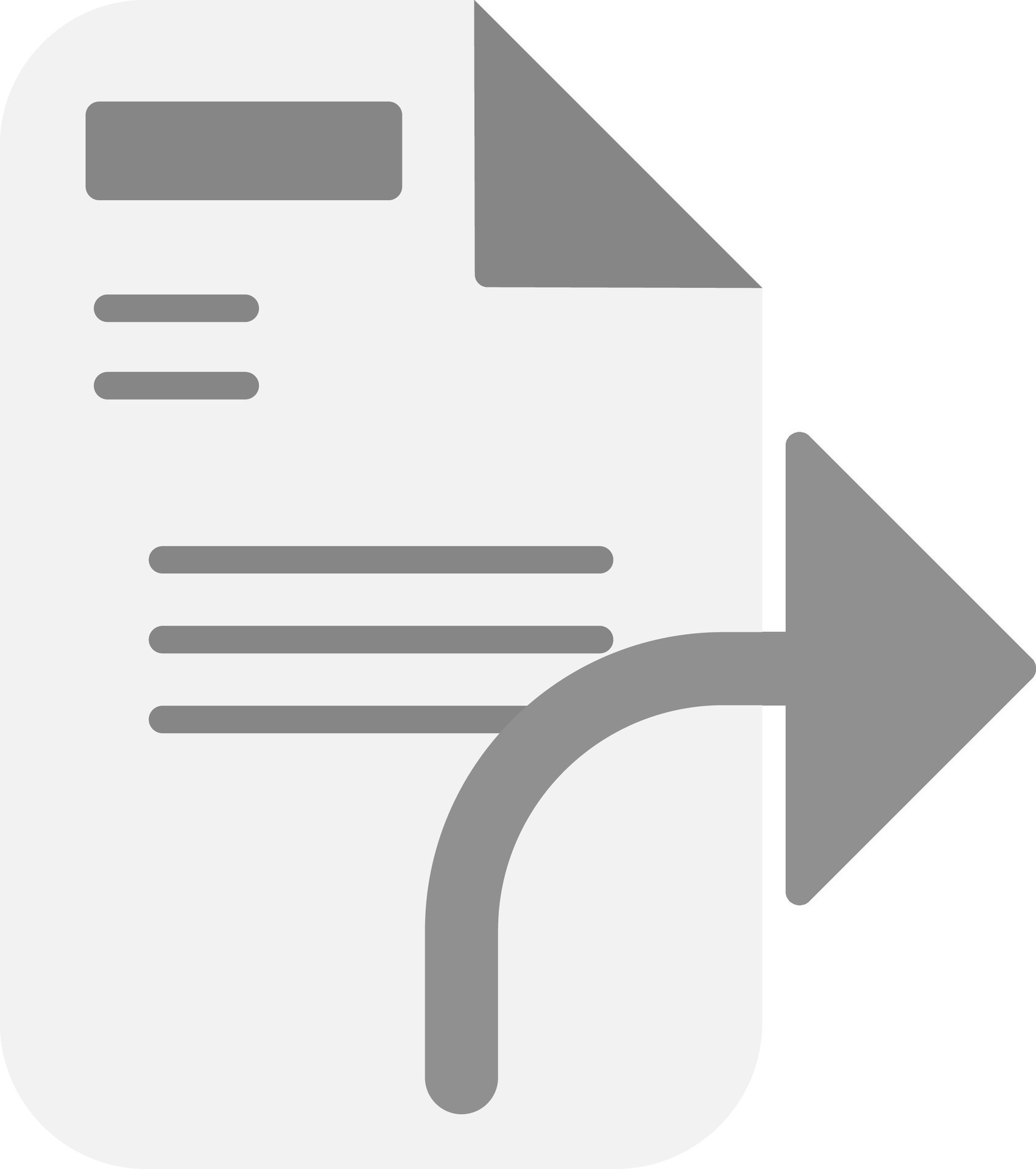 Send File Vector Icon 32713097 Vector Art at Vecteezy