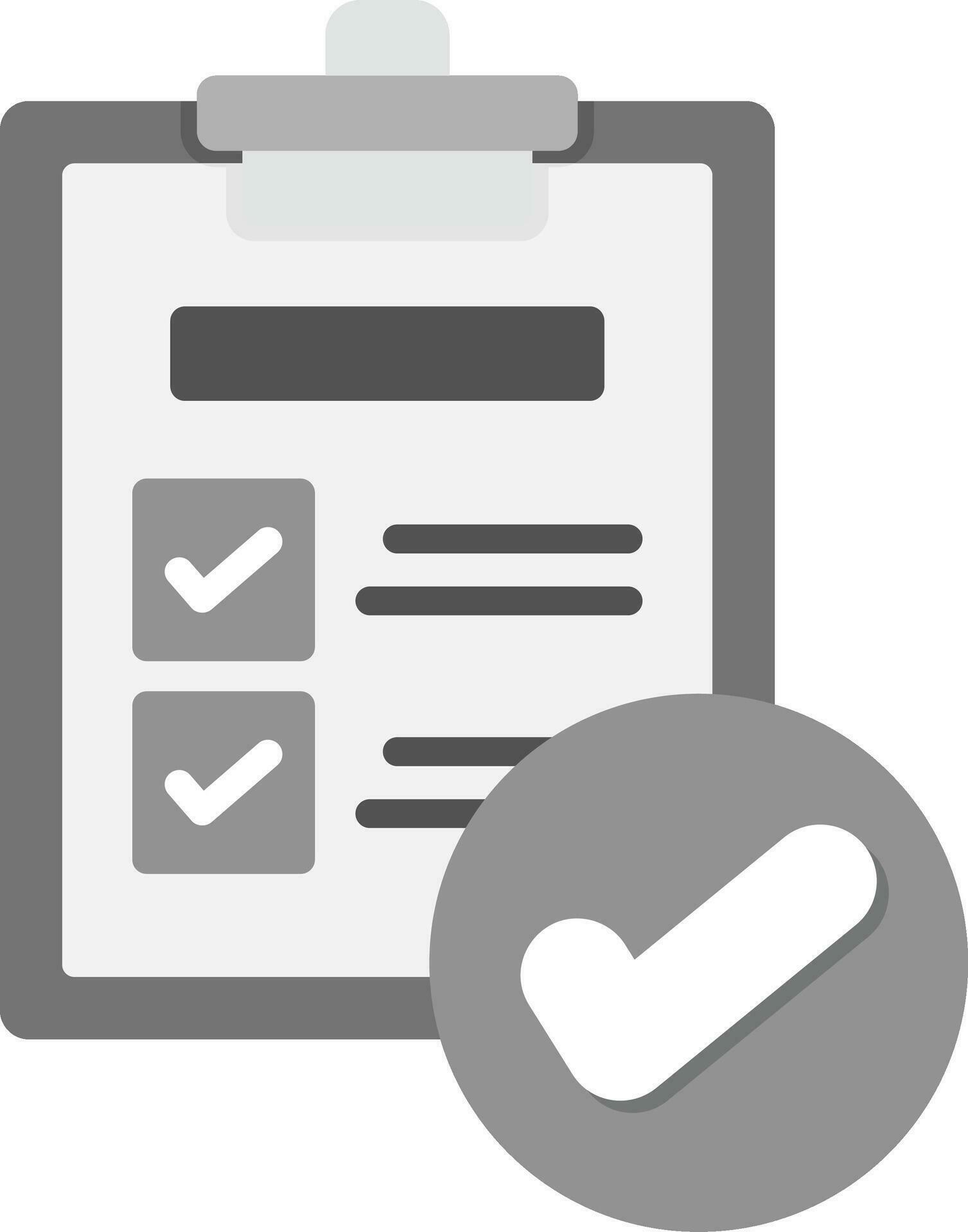 Validation Vector Icon 32713334 Vector Art at Vecteezy