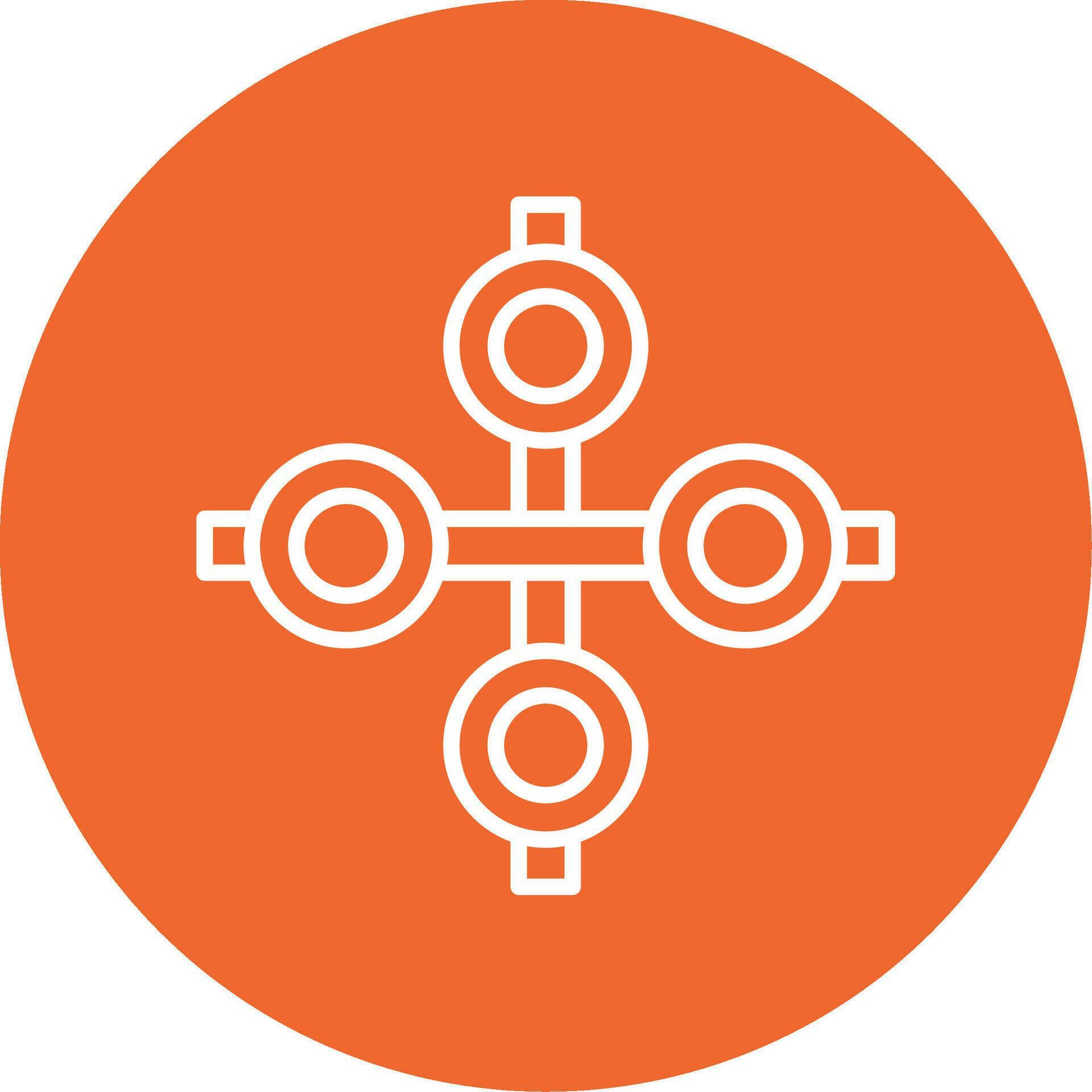 Offset Vector Icon 32714833 Vector Art at Vecteezy