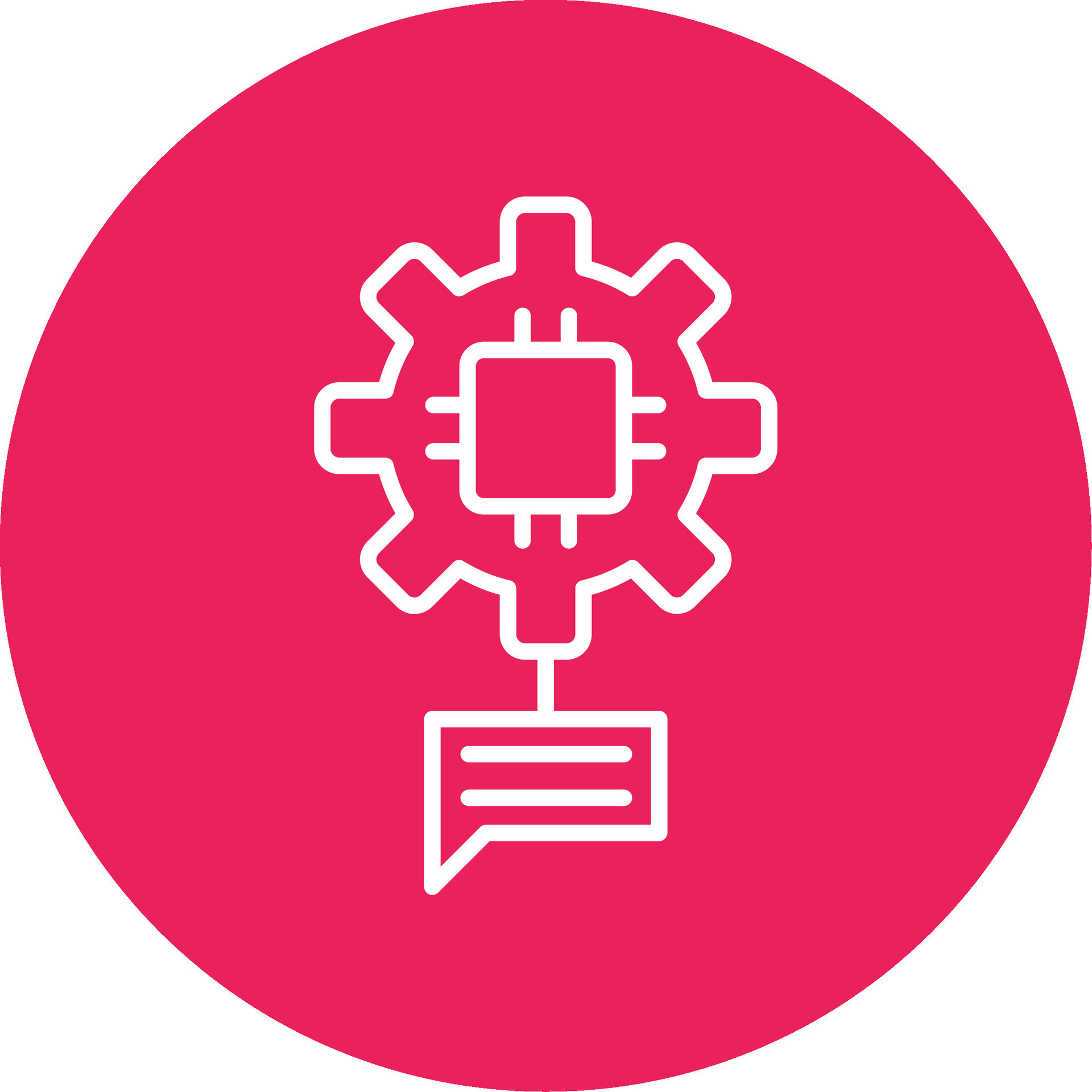 Natural Language Processing Vector Icon 32714956 Vector Art at Vecteezy Natural Language Processing Vector Icon 32714956 Vector Art at Vecteezy