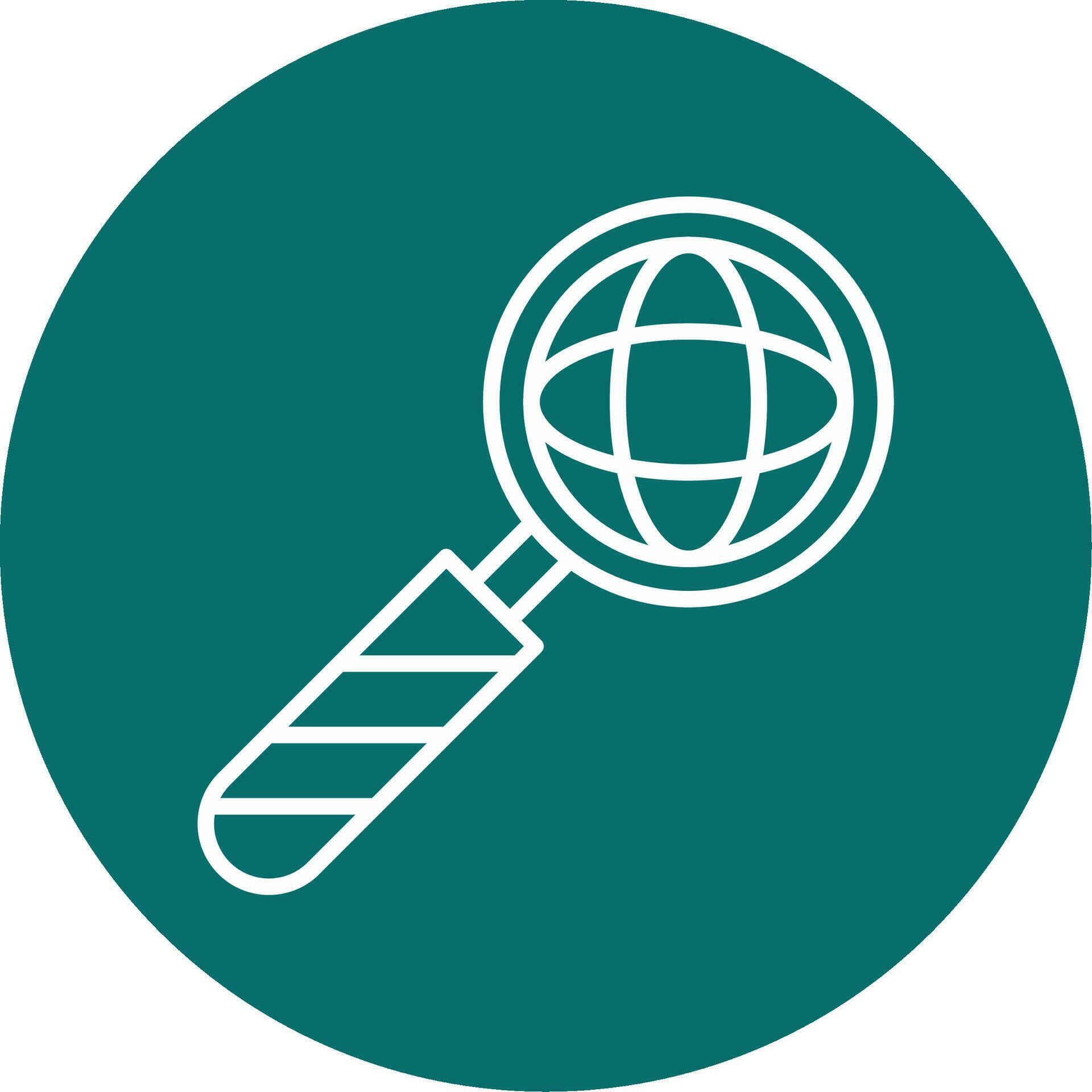 Geolocation Vector Icon 32715081 Vector Art at Vecteezy