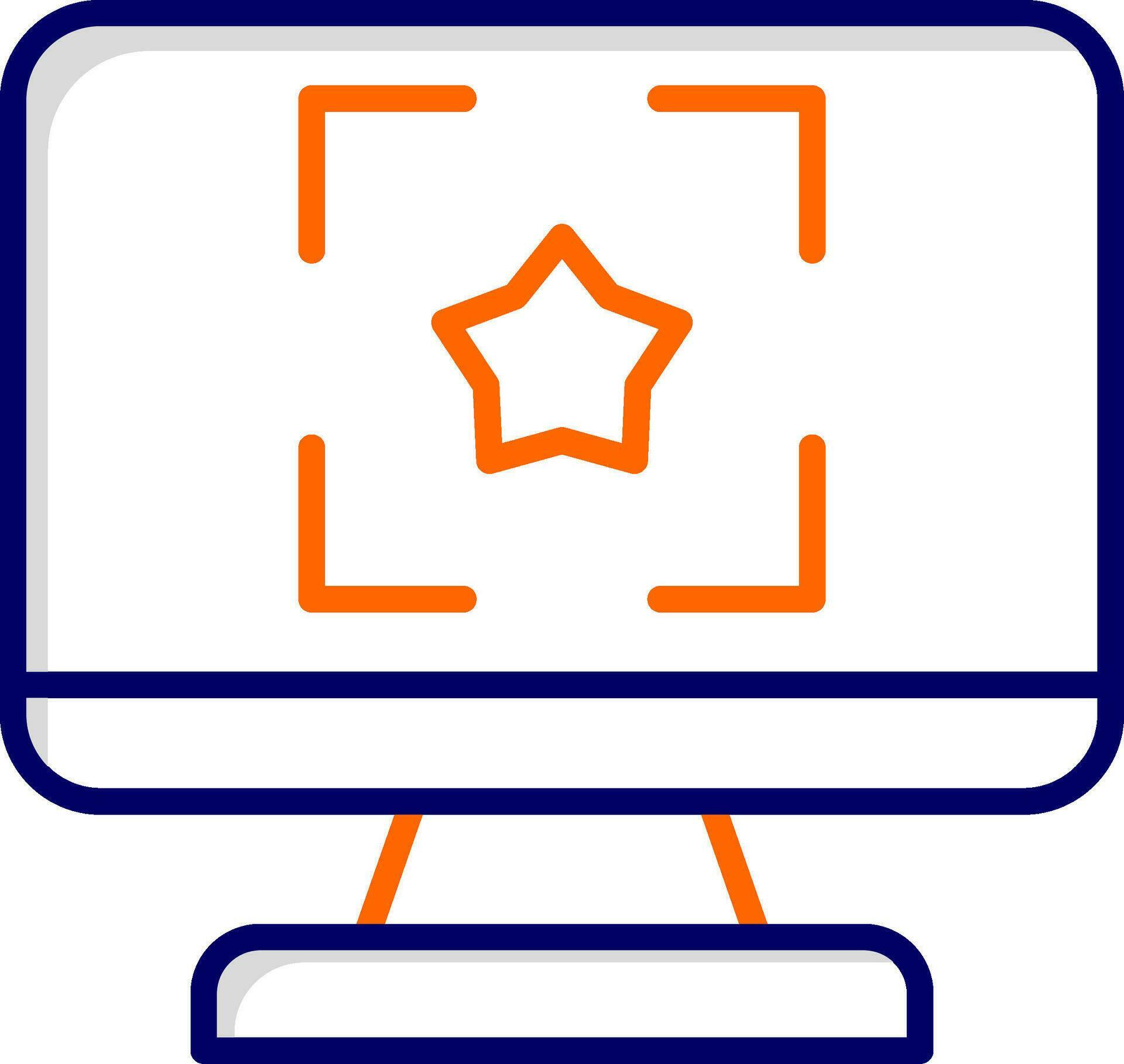 Setup Vector Icon 32718727 Vector Art at Vecteezy