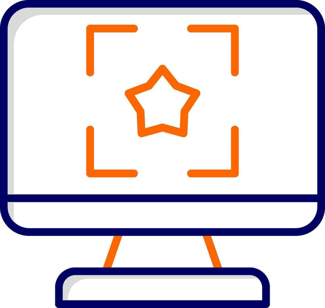 Setup Vector Icon 32718727 Vector Art at Vecteezy