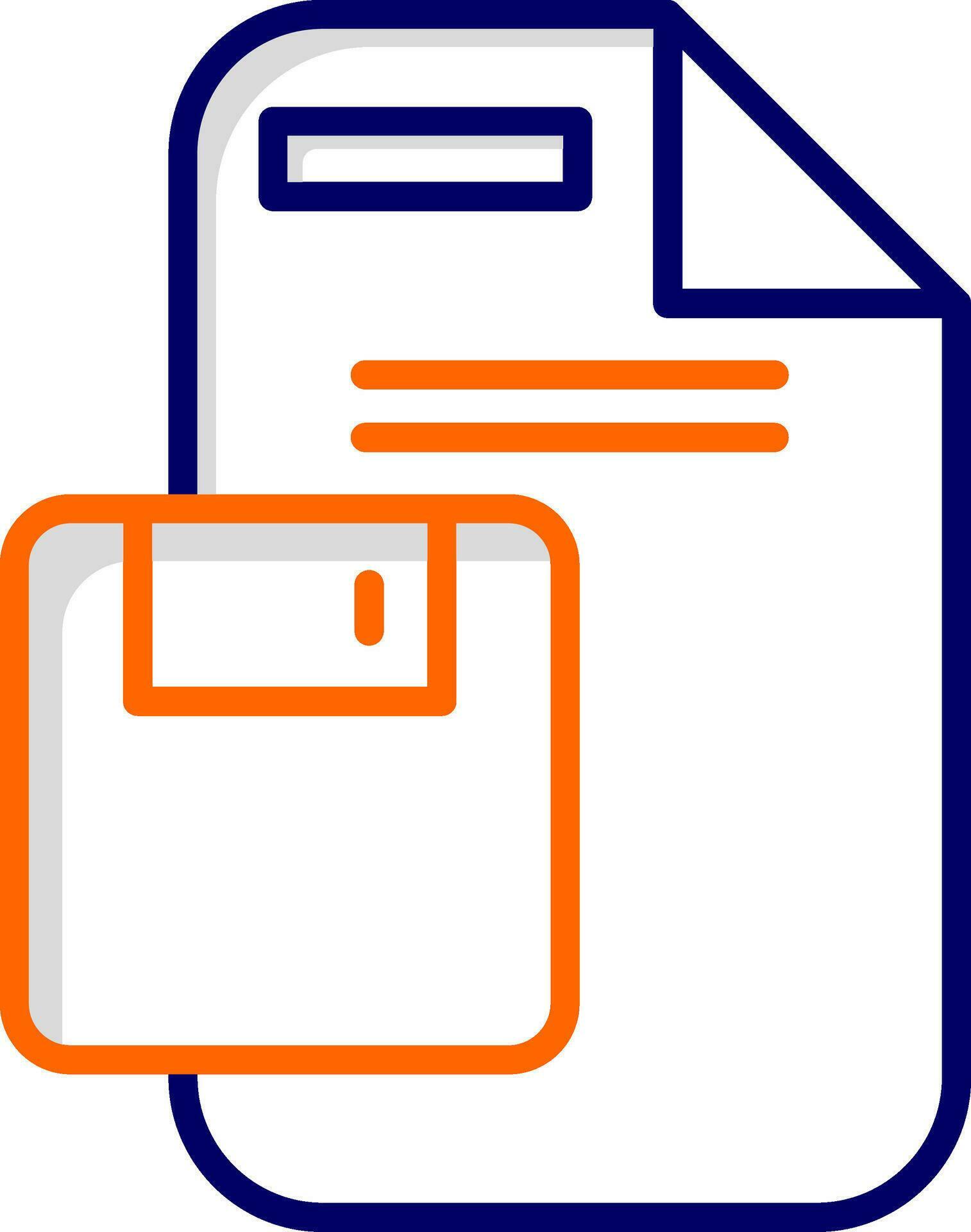 Save Button Vector Icon 32718885 Vector Art at Vecteezy