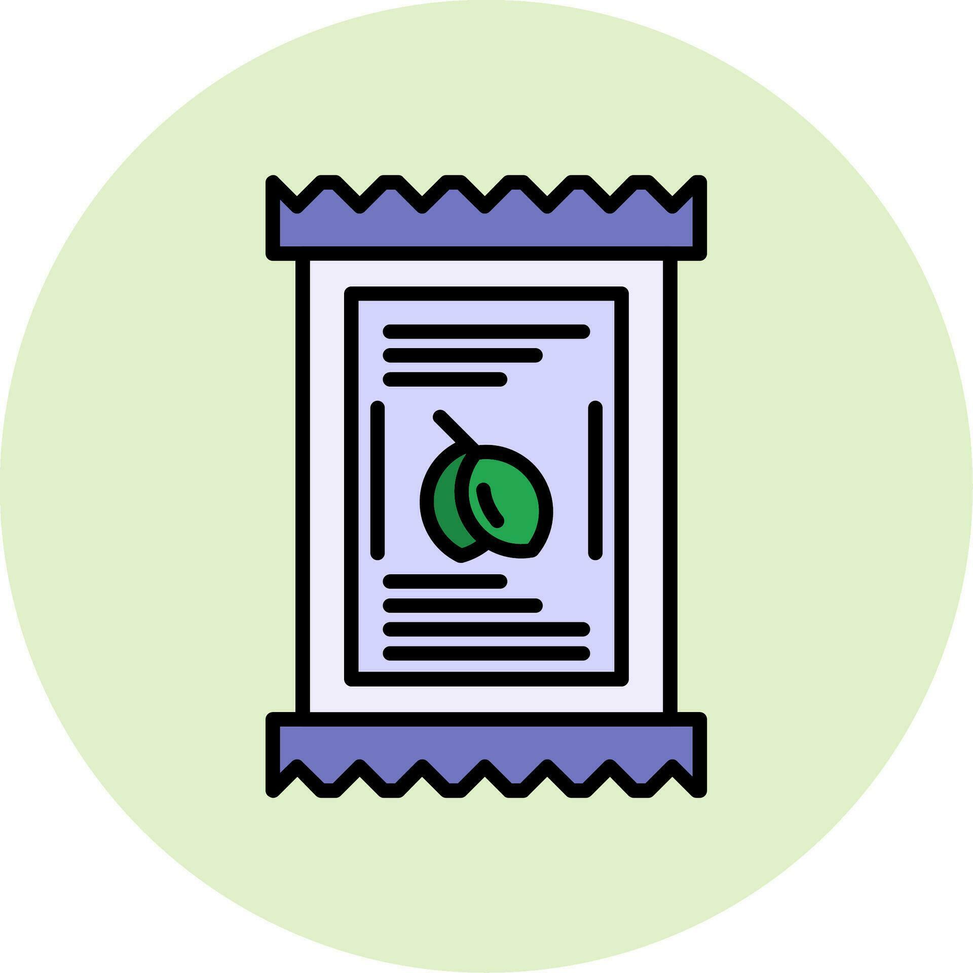 Extra Vector Icon 32720699 Vector Art at Vecteezy