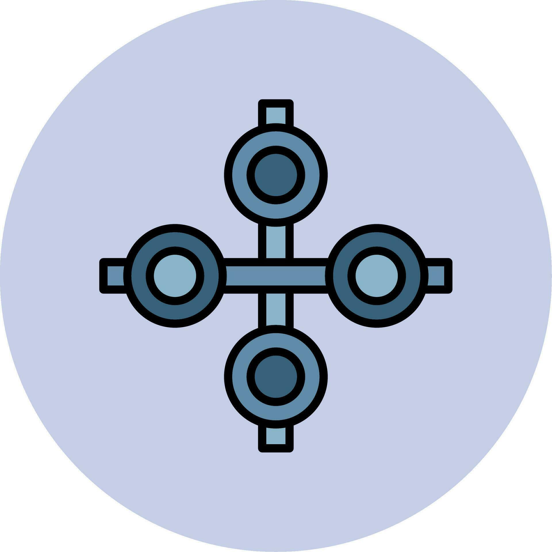 Offset Vector Icon 32720964 Vector Art at Vecteezy