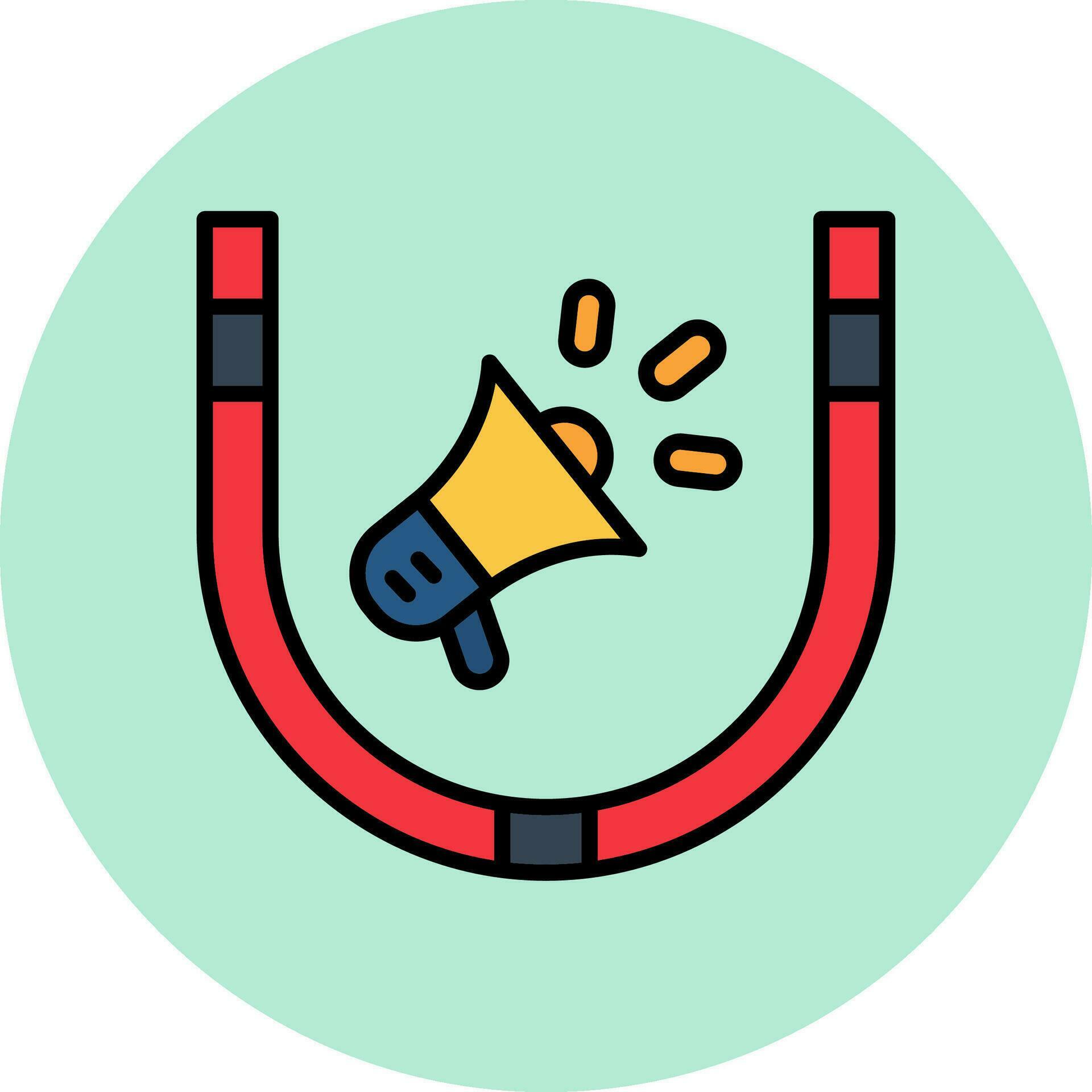 Acquisition Vector Icon 32721131 Vector Art at Vecteezy