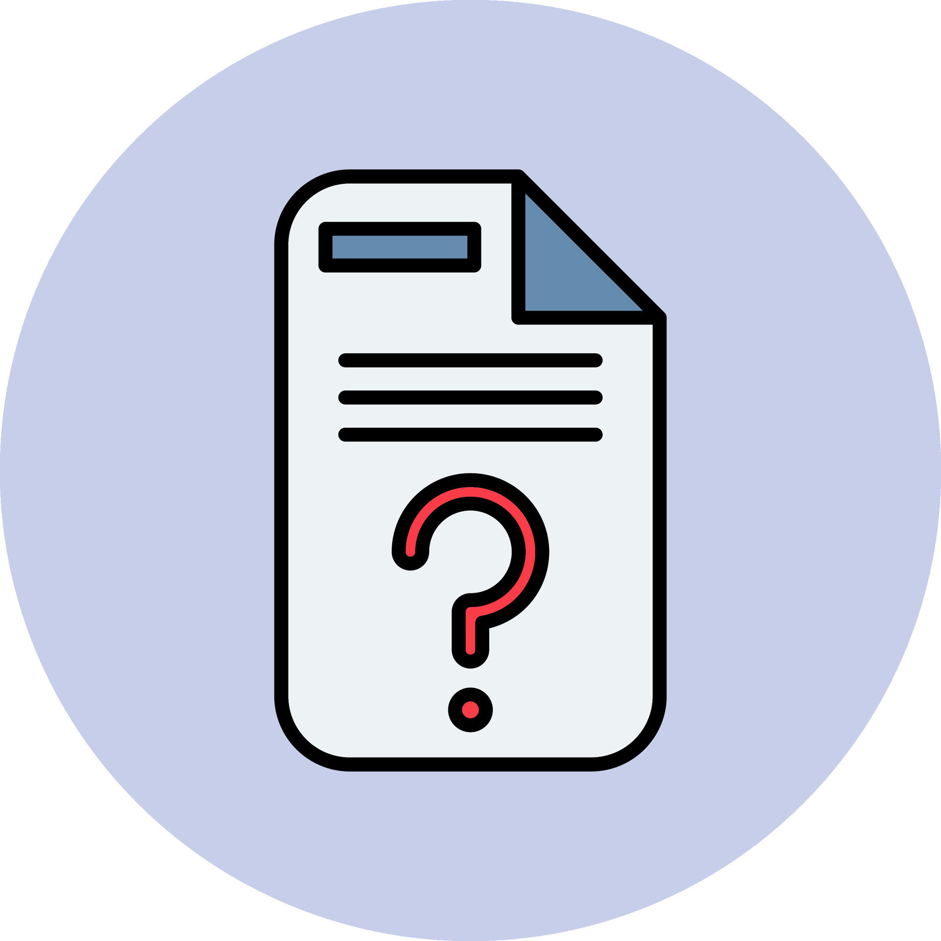 Unknown Vector Icon 32721155 Vector Art at Vecteezy