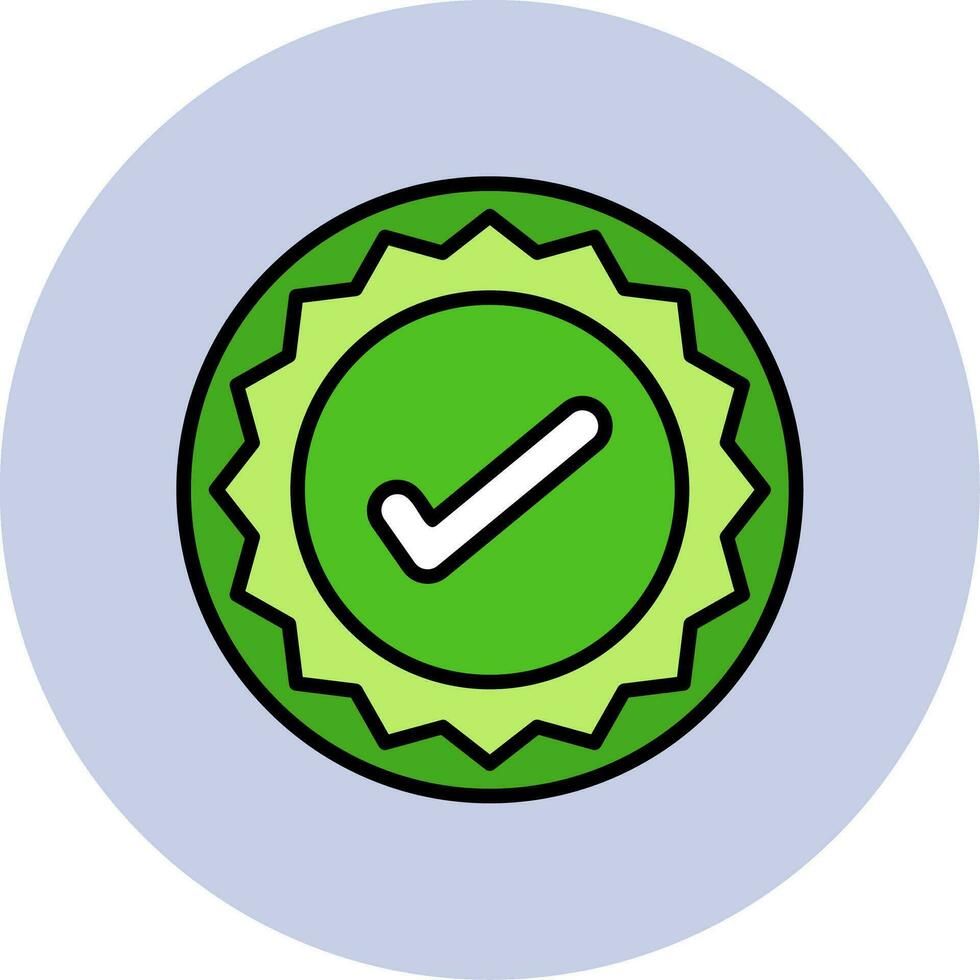 Validity Vector Icon 32721949 Vector Art at Vecteezy