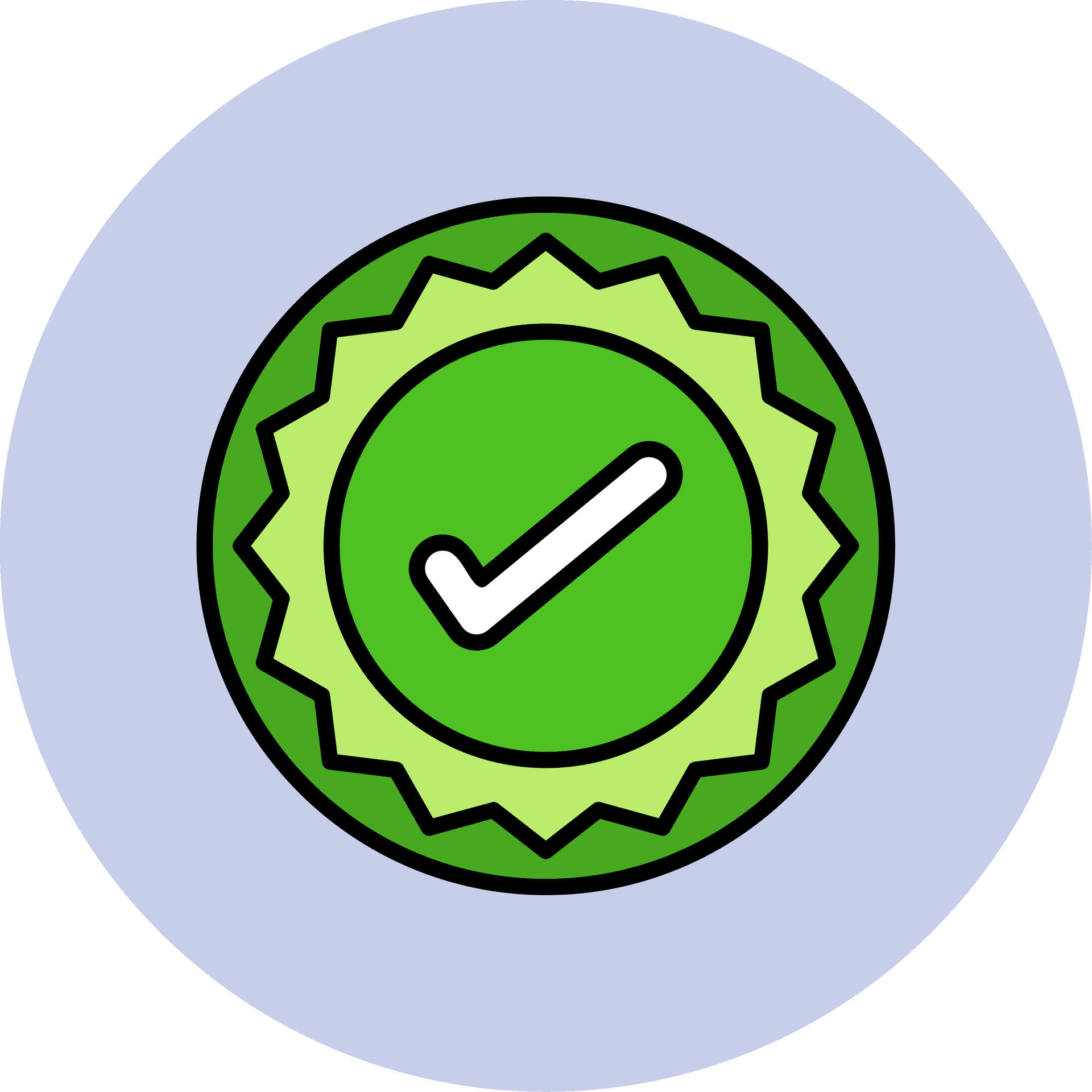 Validity Vector Icon 32721949 Vector Art at Vecteezy