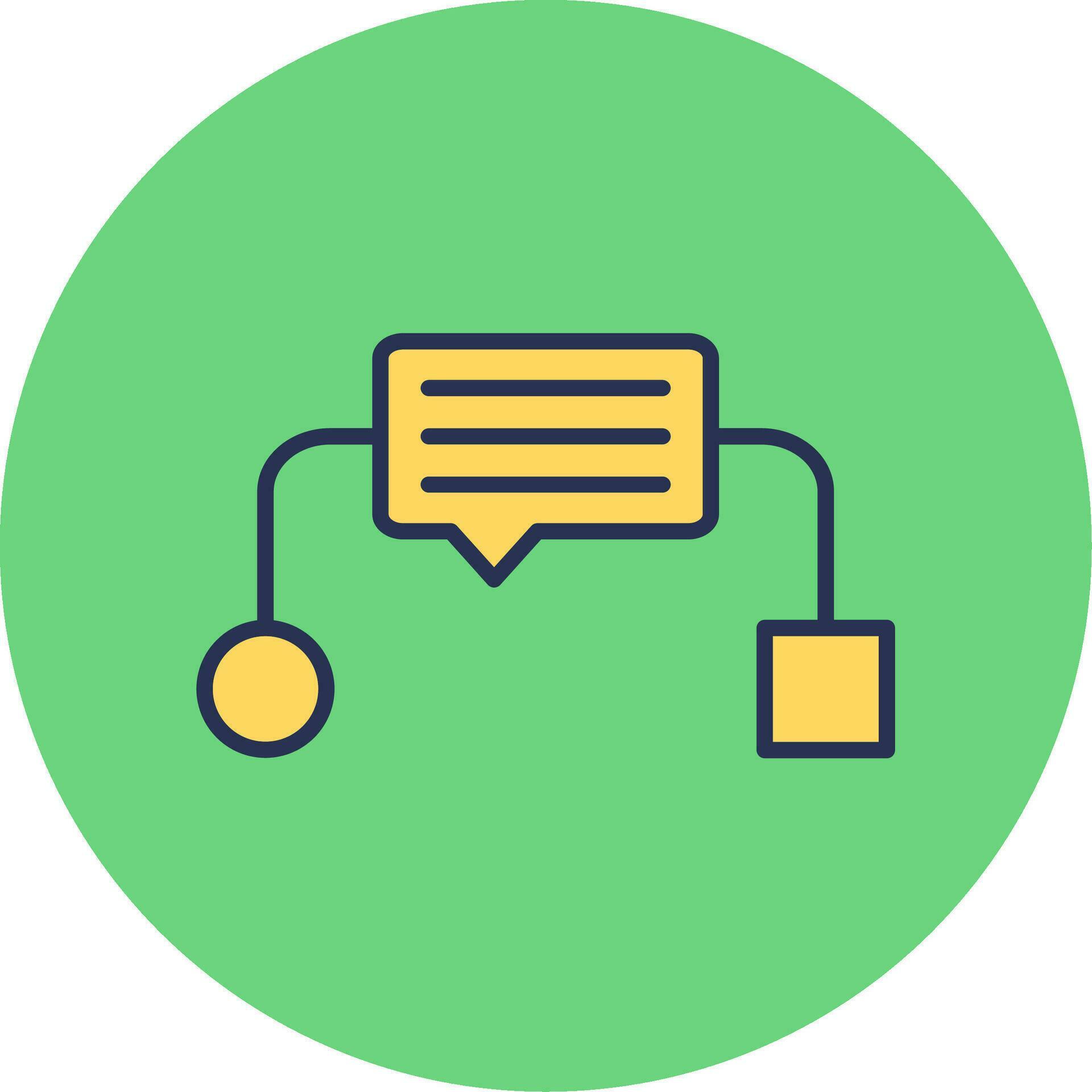 Classification Vector Icon 32722695 Vector Art at Vecteezy