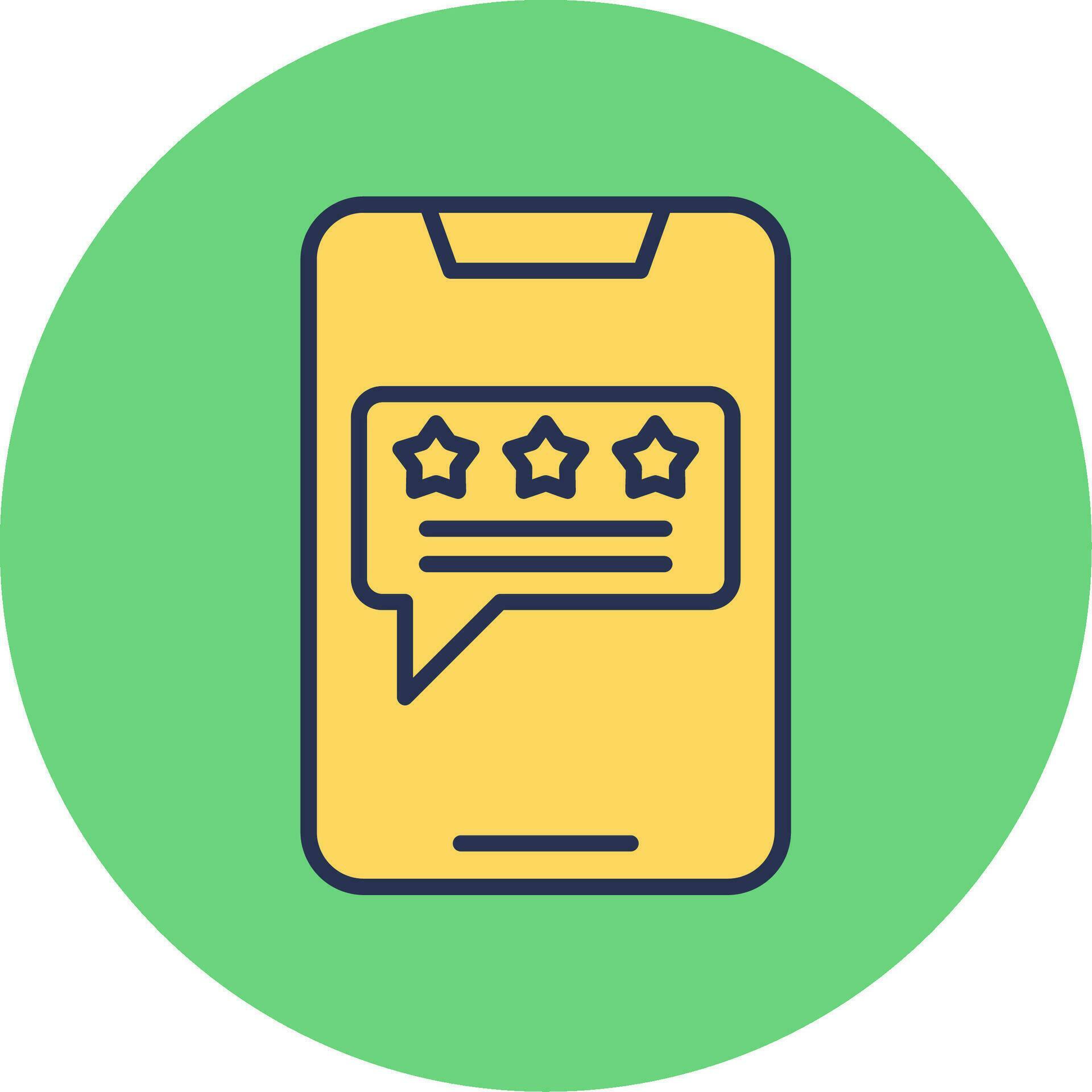 User Generated Content Vector Icon 32722697 Vector Art at Vecteezy