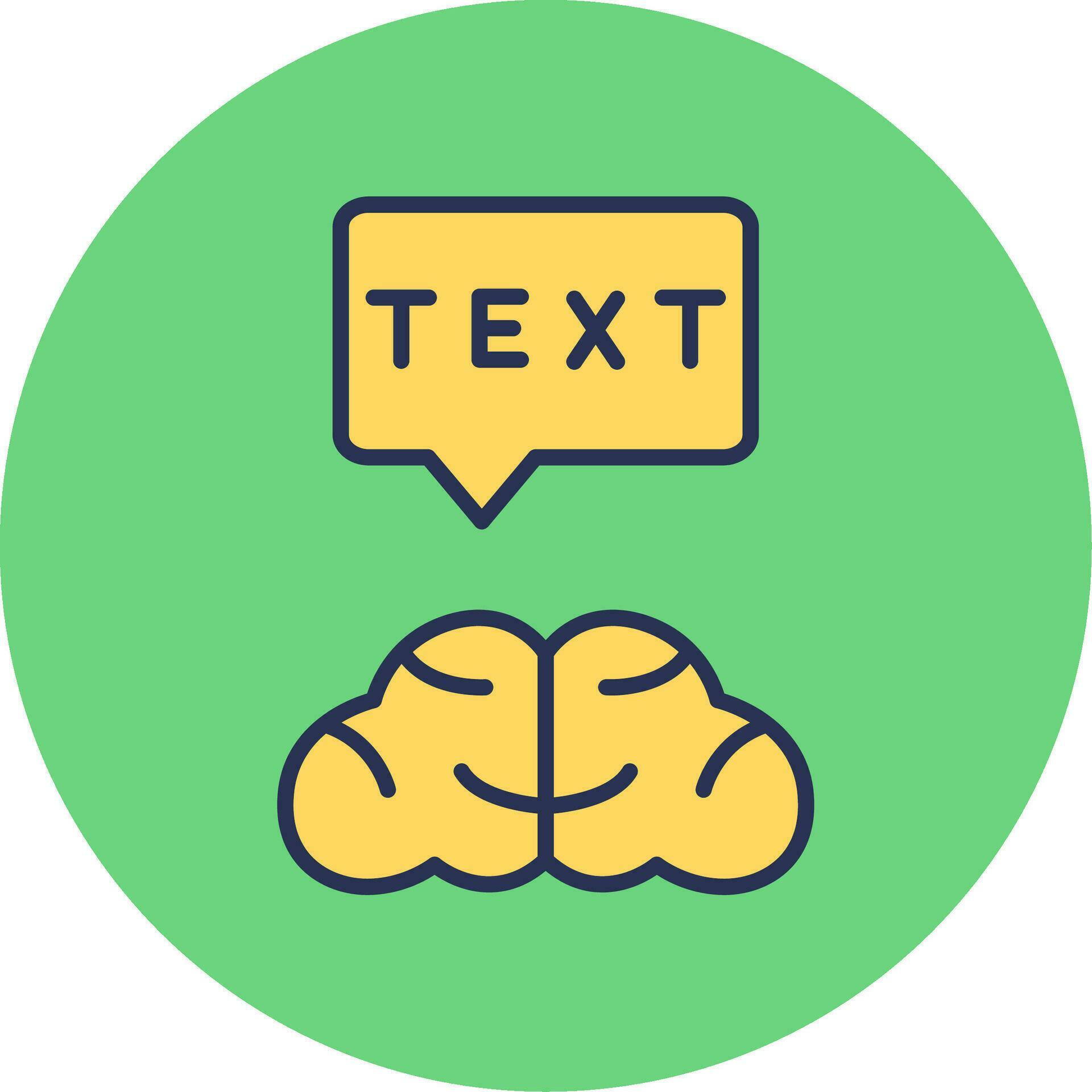 Natural Language Processing Vector Icon 32722701 Vector Art at Vecteezy Natural Language Processing Vector Icon 32722701 Vector Art at Vecteezy