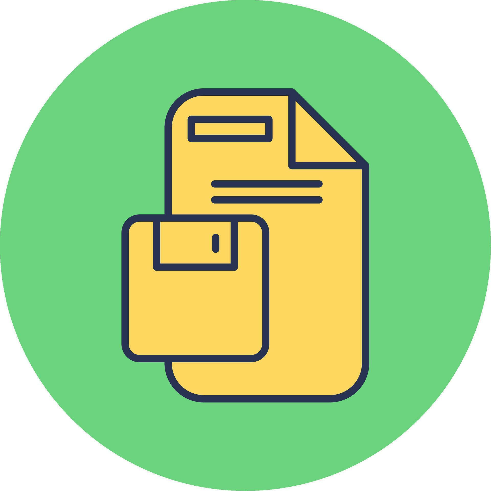 Save Button Vector Icon 32722769 Vector Art at Vecteezy