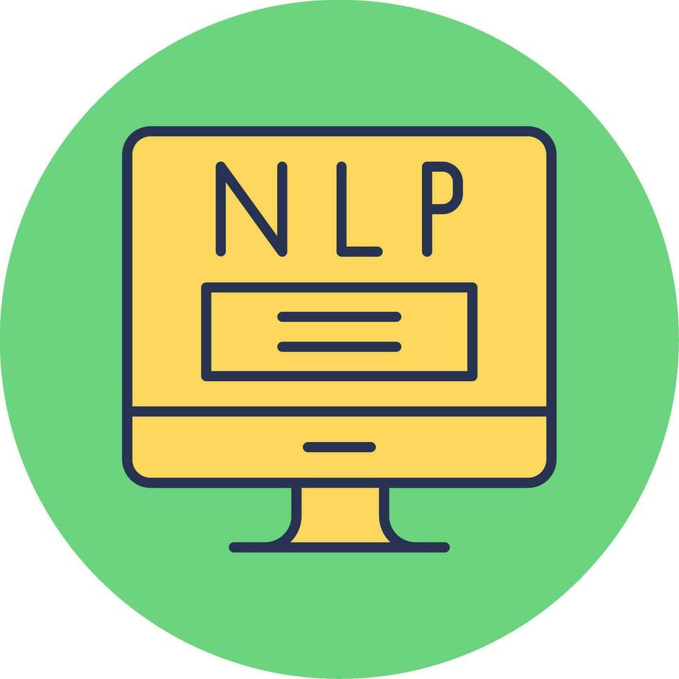 Nlp Vector Icon 32722876 Vector Art at Vecteezy Nlp Vector Icon 32722876 Vector Art at Vecteezy