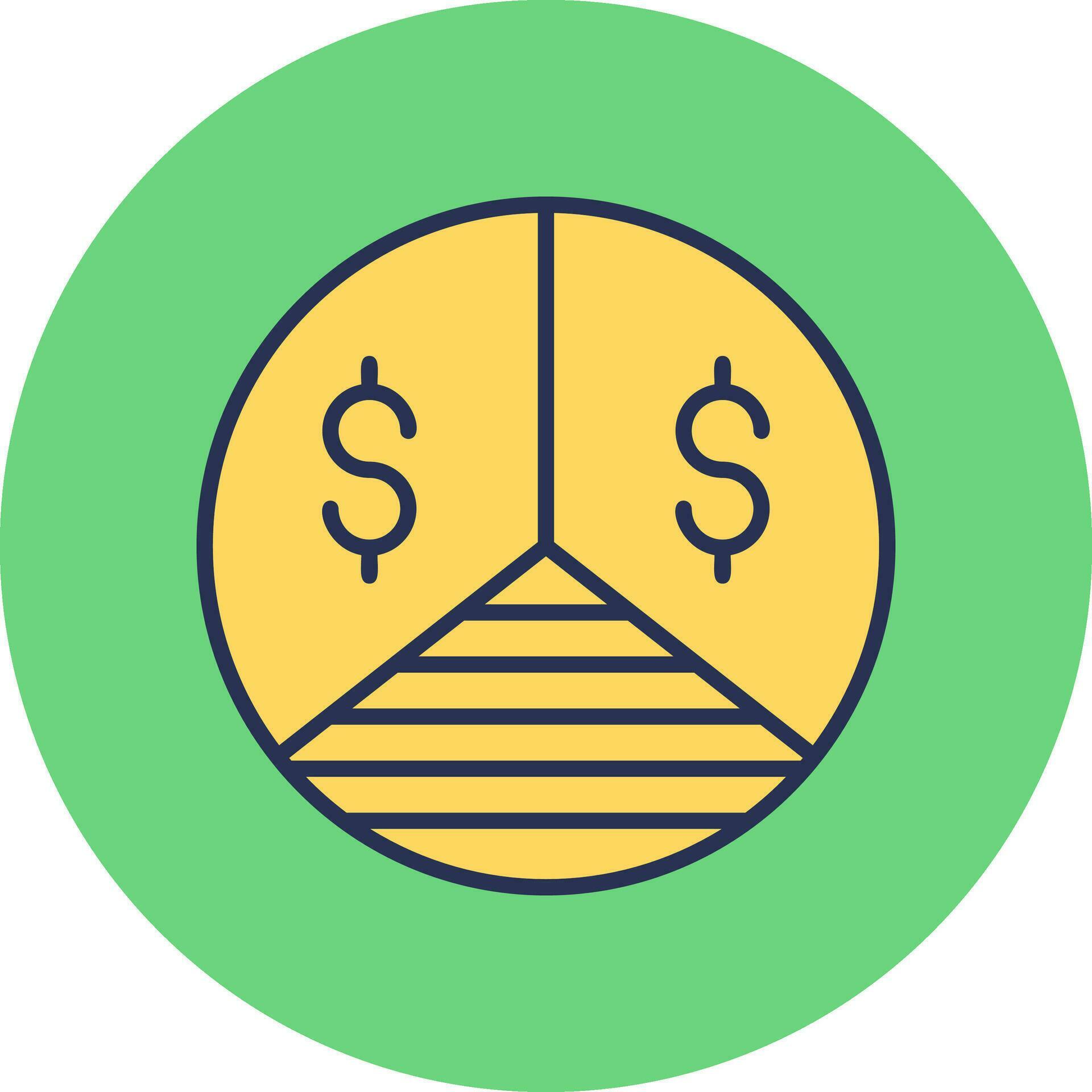 Portion Vector Icon 32723549 Vector Art at Vecteezy