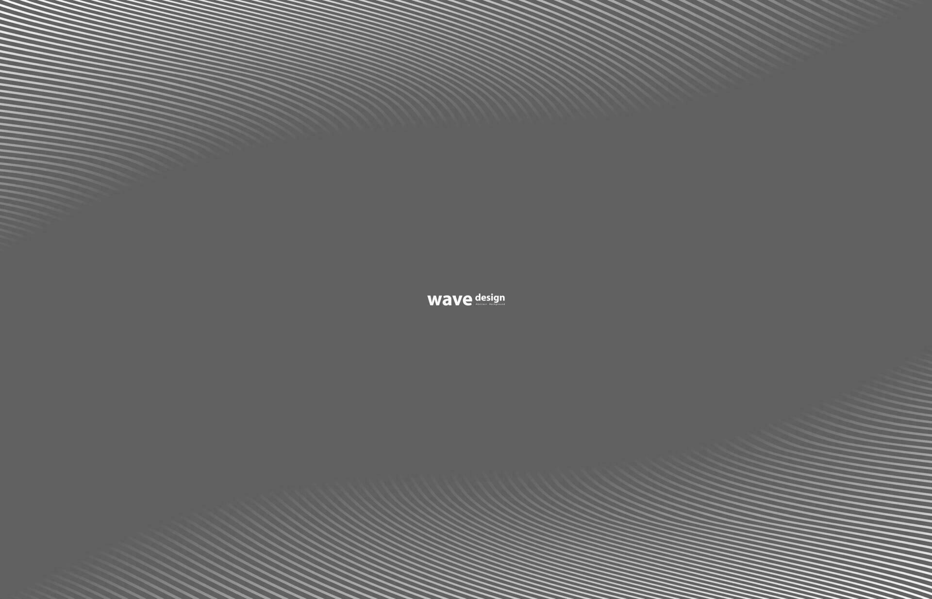 Vector Stripe Pattern Geometric Texture Background Abstract Lines Wallpaper Vector Template