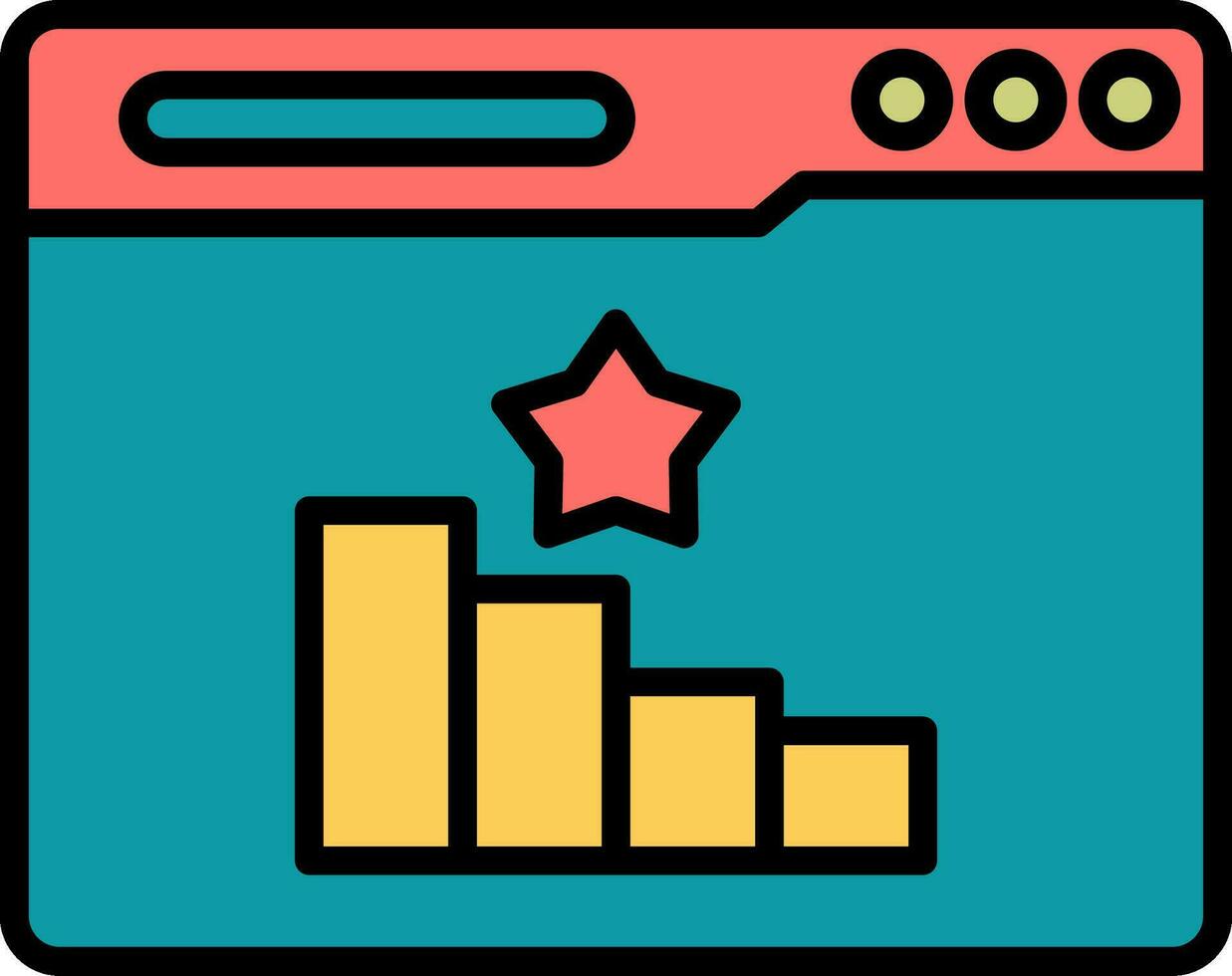 Contest Vector Icon 32725257 Vector Art at Vecteezy