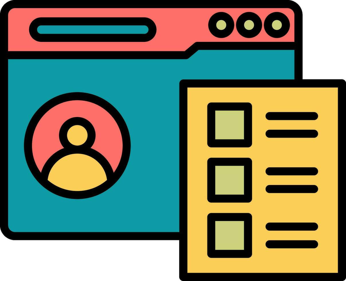 Survey Vector Icon 32725278 Vector Art at Vecteezy Survey Vector Icon 32725278 Vector Art at Vecteezy