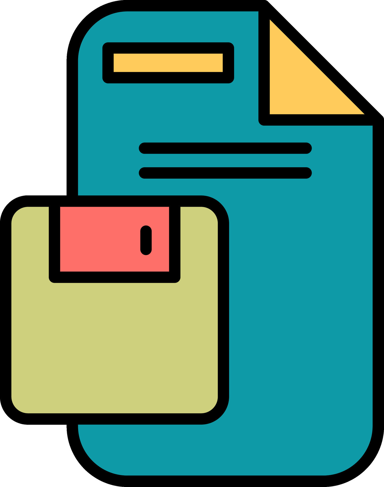 salvar botón vector icono 32725621 Vector en Vecteezy