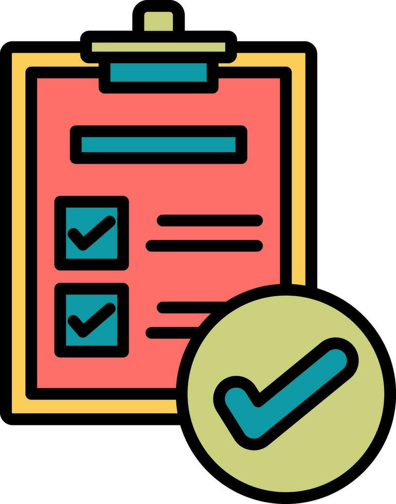 Validation Vector Icon 32725919 Vector Art at Vecteezy Validation Vector Icon 32725919 Vector Art at Vecteezy