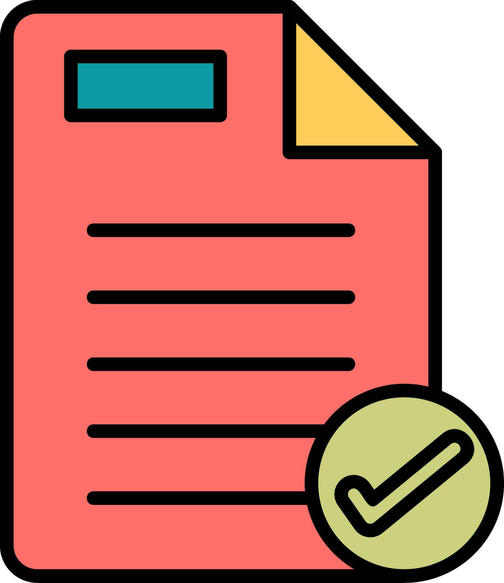 Rules Vector Icon 32726459 Vector Art at Vecteezy