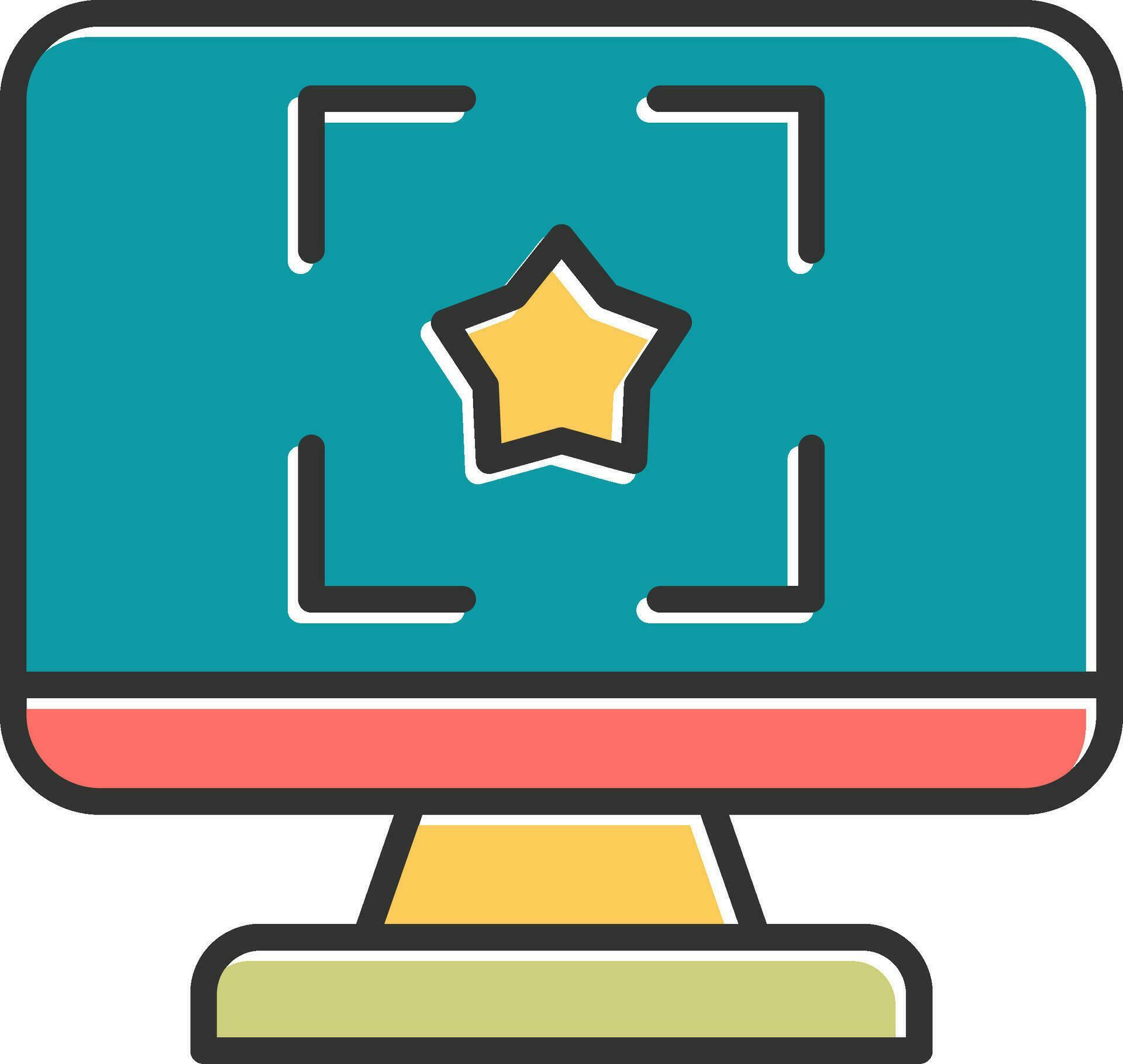 Setup Vector Icon 32727246 Vector Art at Vecteezy