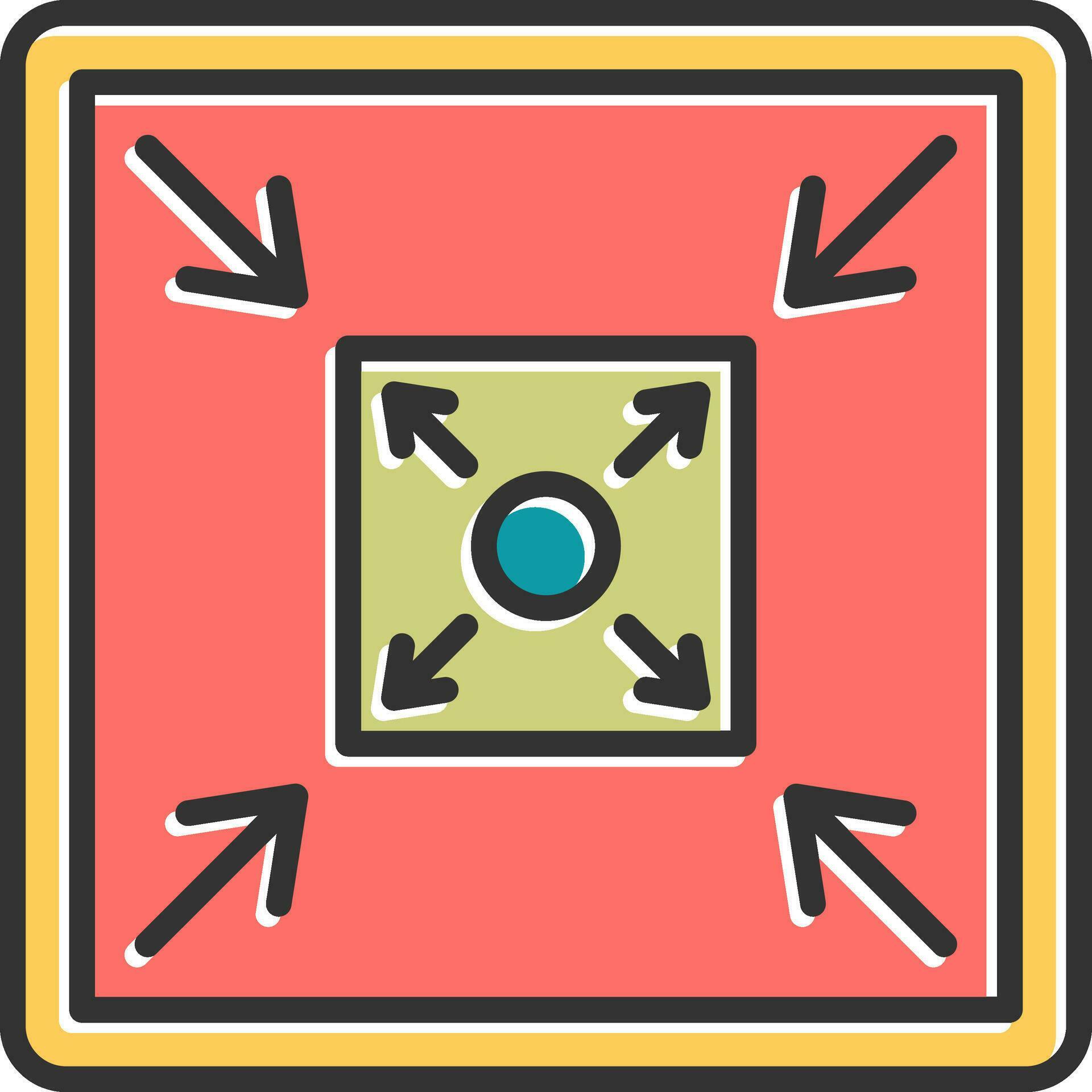 Scalable Vector Icon 32728404 Vector Art at Vecteezy Scalable Vector Icon 32728404 Vector Art at Vecteezy