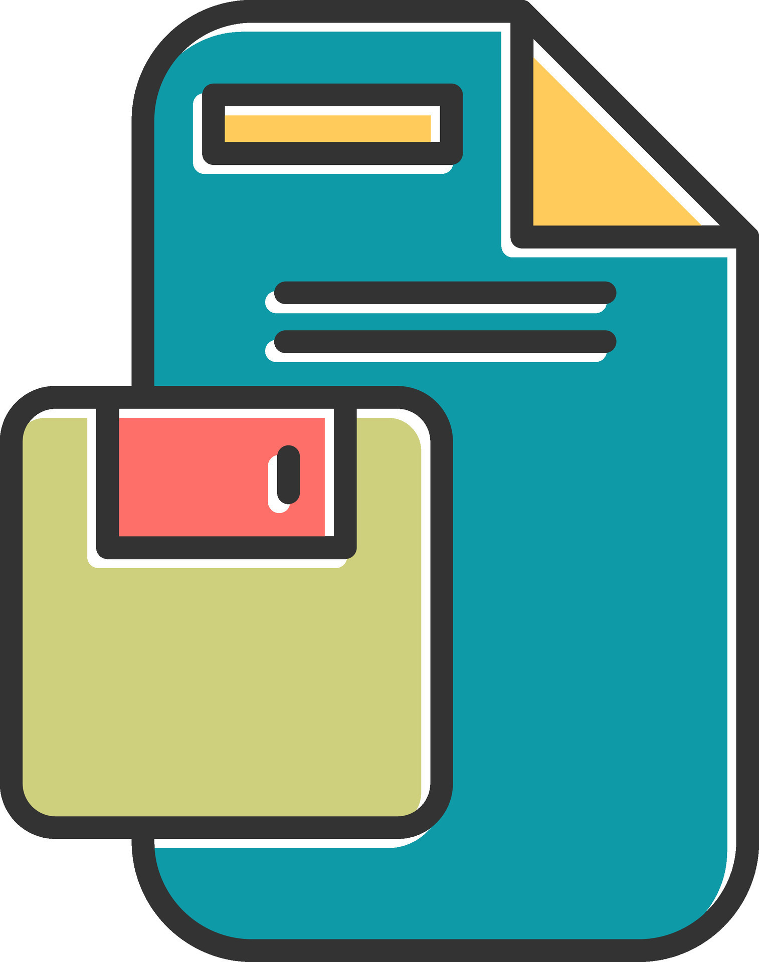 Save Button Vector Icon 32729034 Vector Art at Vecteezy Save Button Vector Icon 32729034 Vector Art at Vecteezy