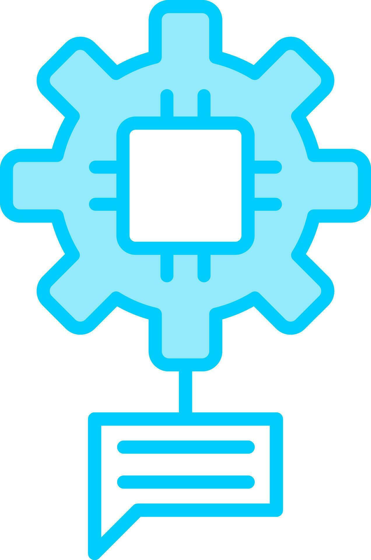 Natural Language Processing Vector Icon 32731009 Vector Art at Vecteezy Natural Language Processing Vector Icon 32731009 Vector Art at Vecteezy