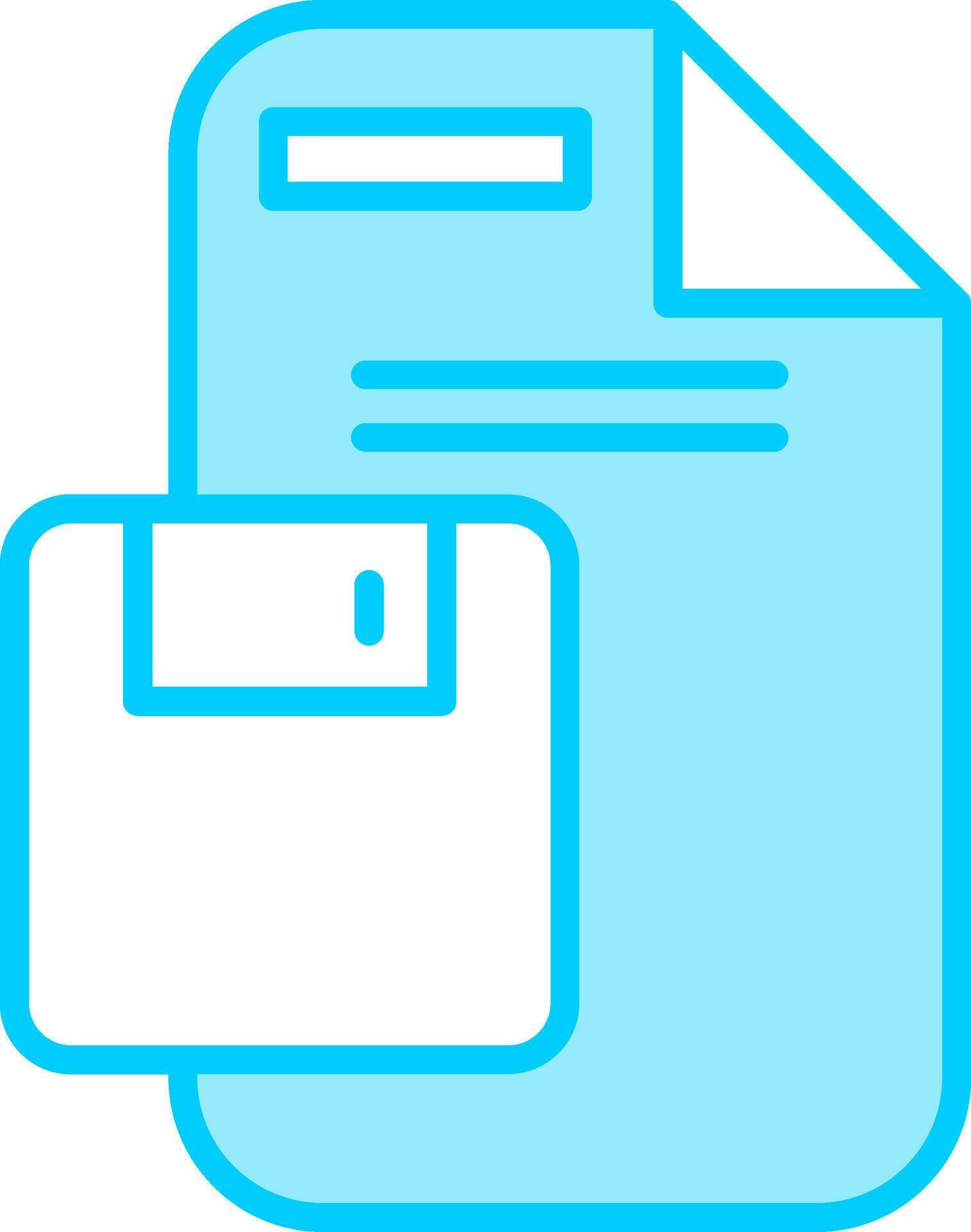 Save Button Vector Icon 32731155 Vector Art at Vecteezy