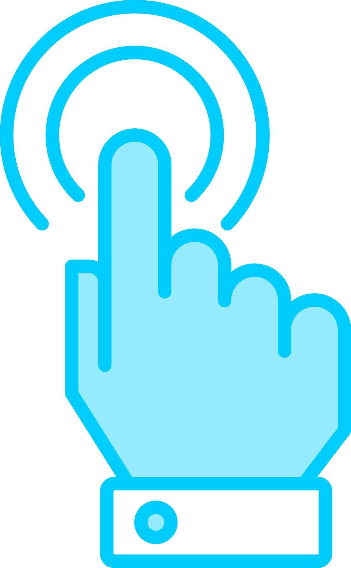 Interactivity Vector Icon 32731349 Vector Art at Vecteezy