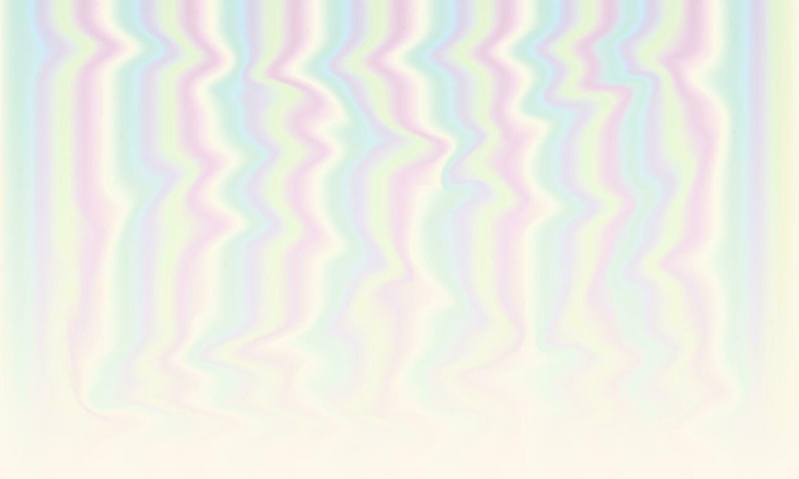 Vector gradient ombre pattern design background 32731586 Vector Art at ...