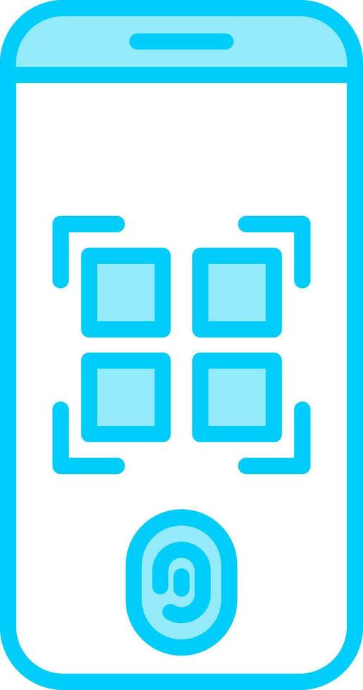 Code Vector Icon 32732229 Vector Art at Vecteezy