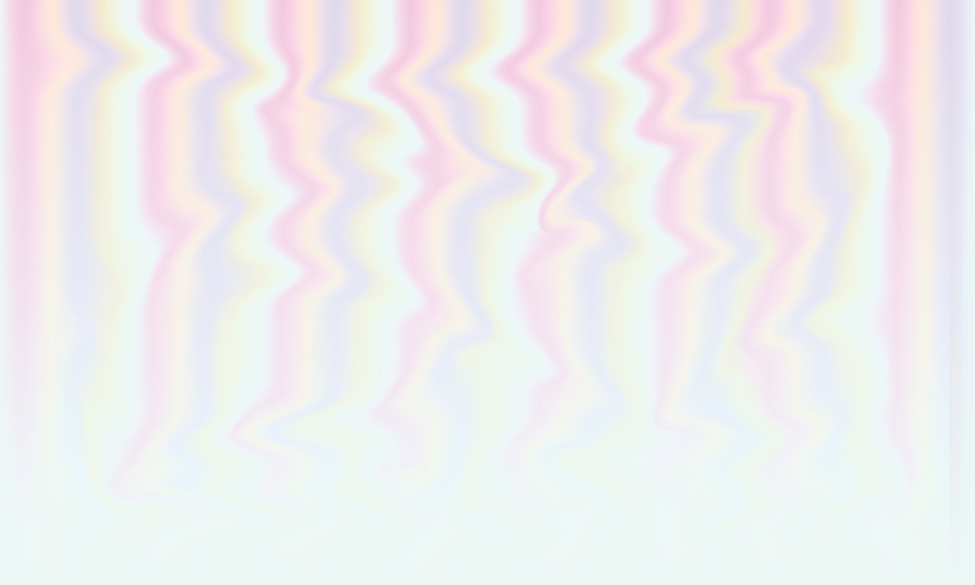 Vector gradient ombre pattern design background 32732982 Vector Art at ...