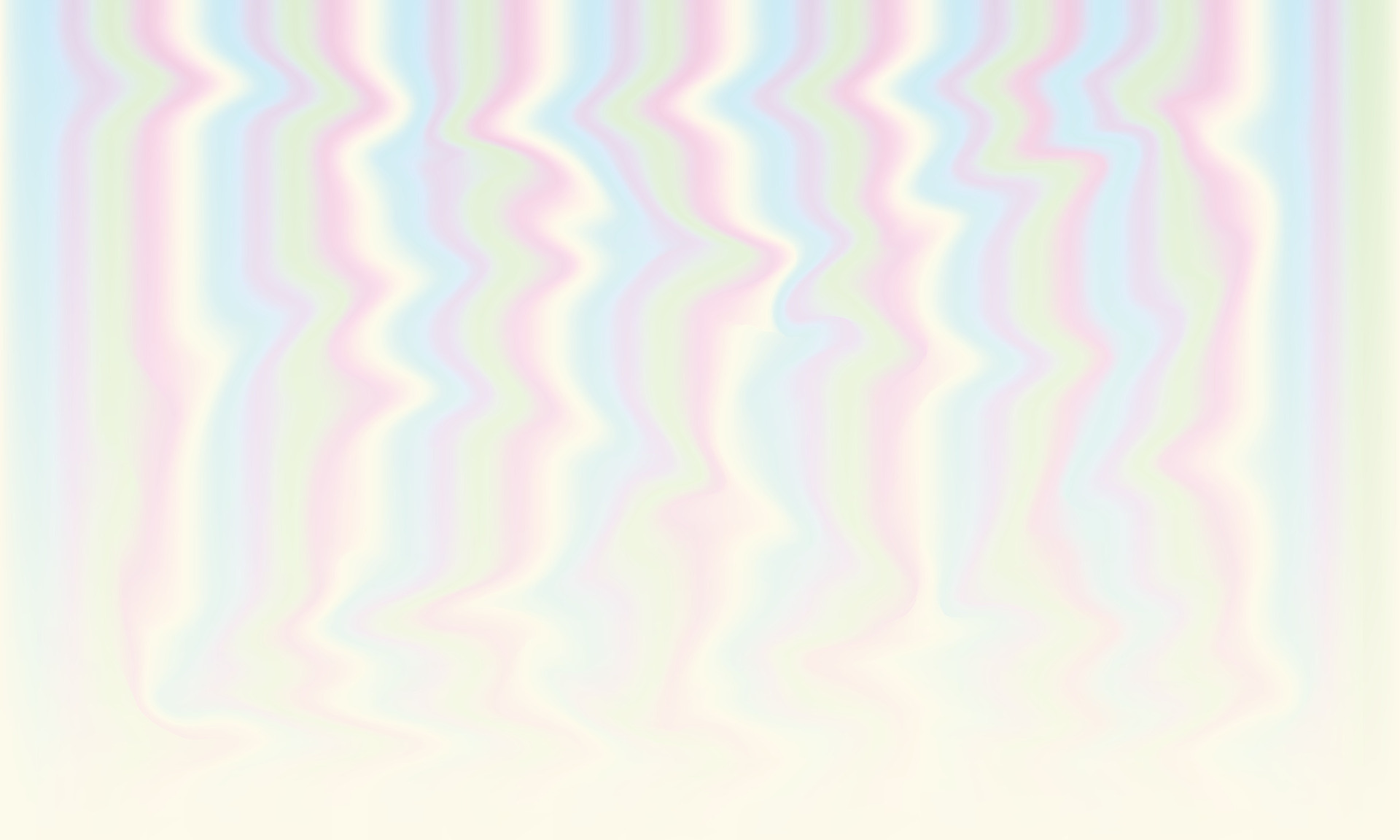 Vector gradient ombre pattern design background 32733020 Vector Art at ...