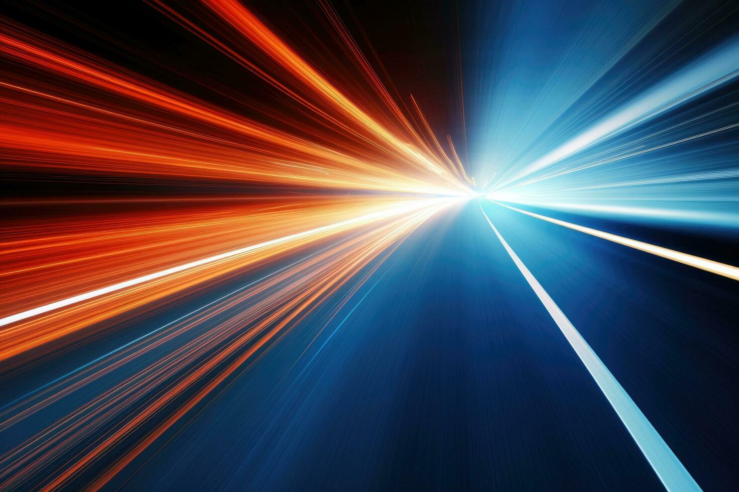 Speed Background Stock Photos, Images and Backgrounds for Free Download Speed Background Stock Photos, Images and Backgrounds for Free Download