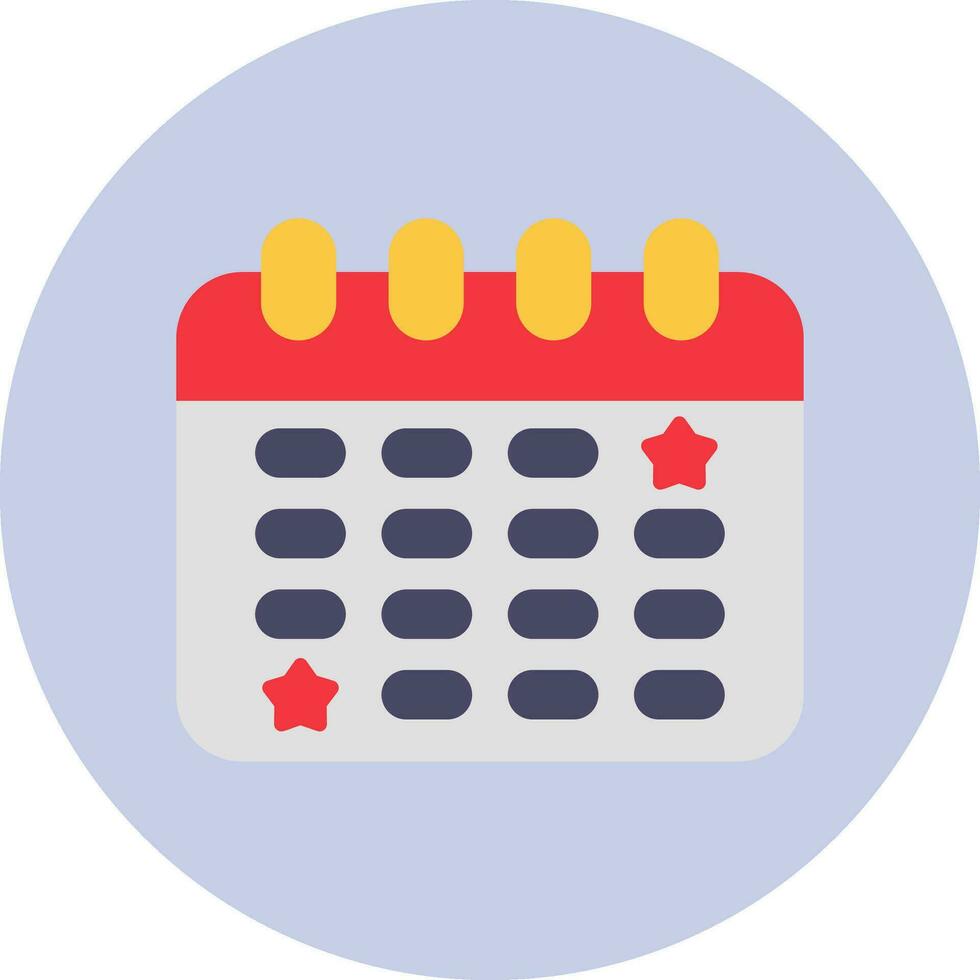 Event Vector Icon 32736332 Vector Art at Vecteezy